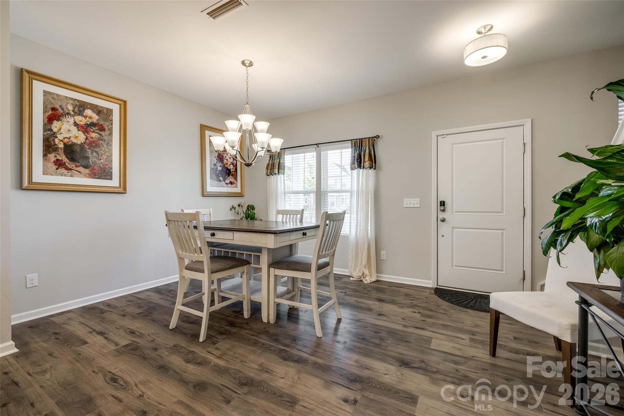 321 Copes Court48, Kannapolis, NC - photo 4 of 37