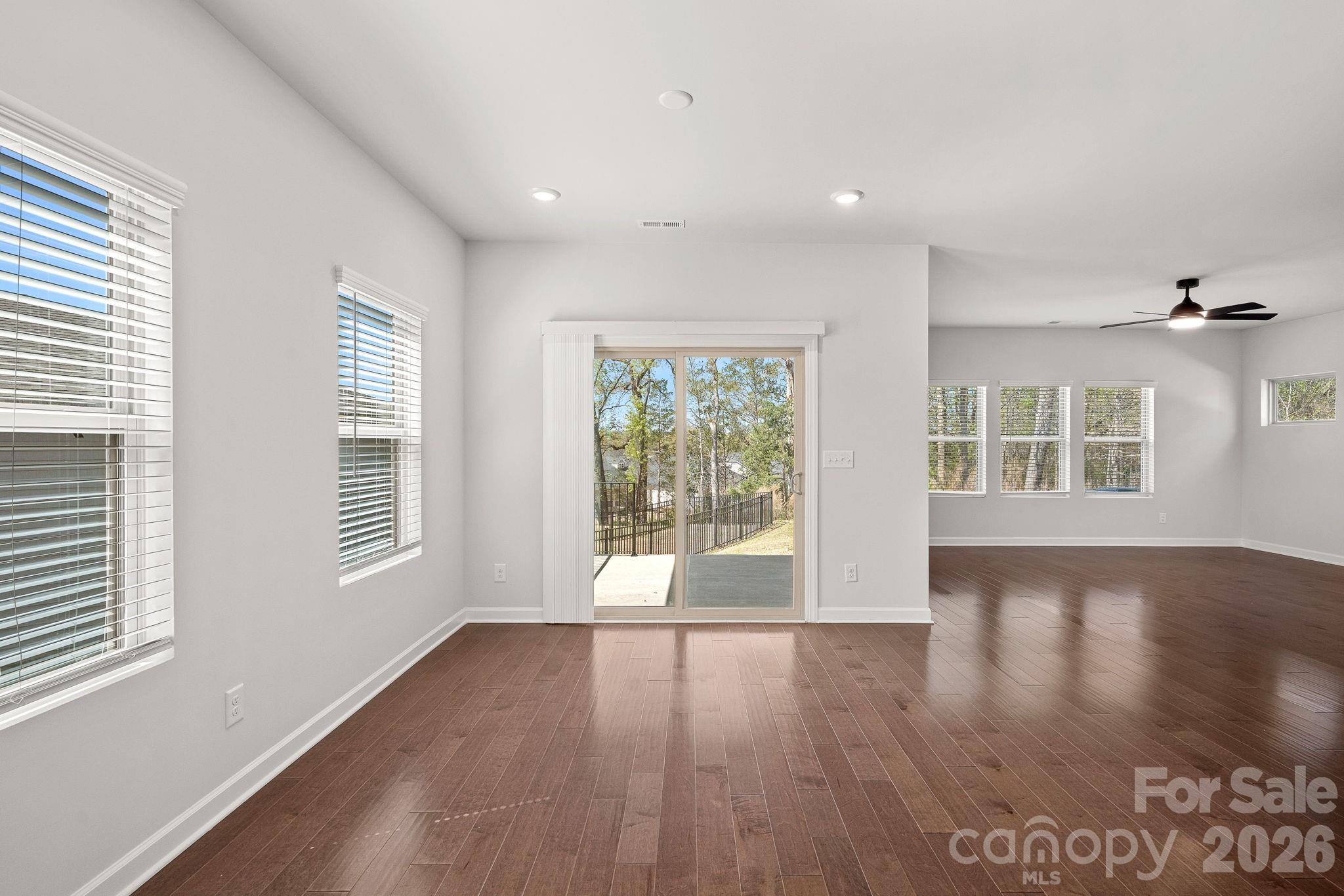 Photo 5 of 11935 Red Leaf Drive, Charlotte, NC