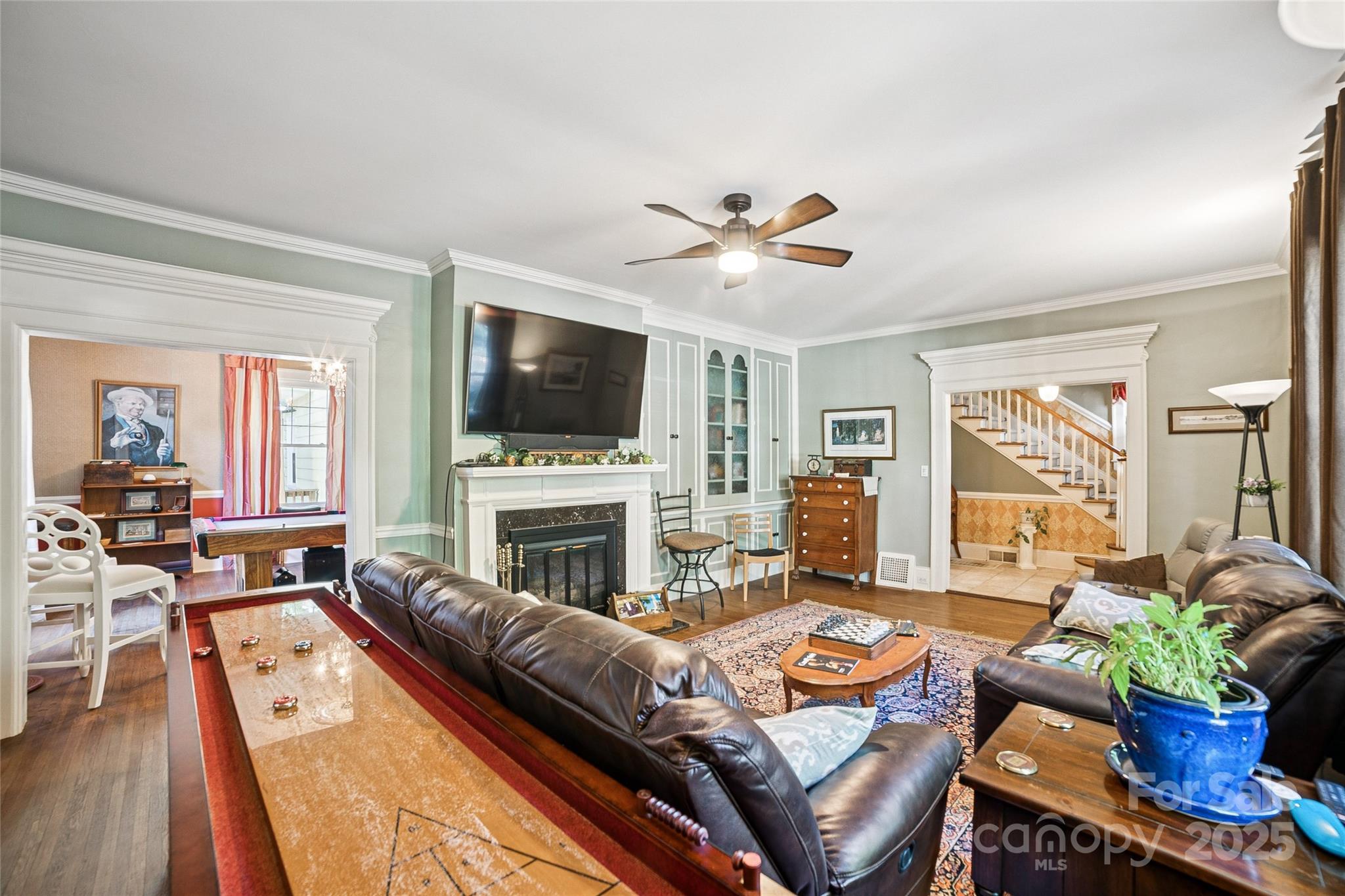 Photo 4 of 311 W 6th Avenue, Gastonia, NC