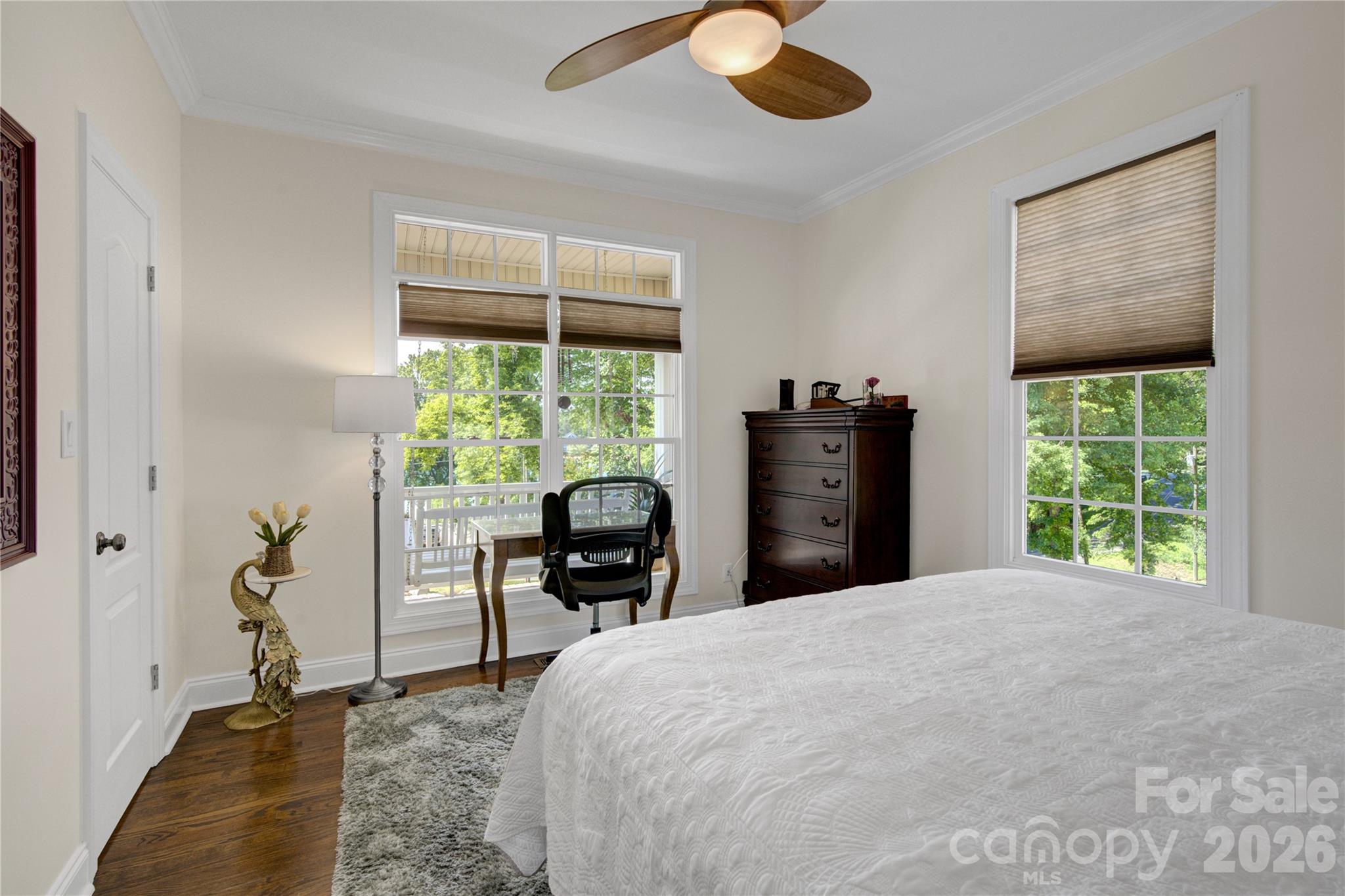 724 Big Indian Loop, Mooresville, NC - photo 35 of 49