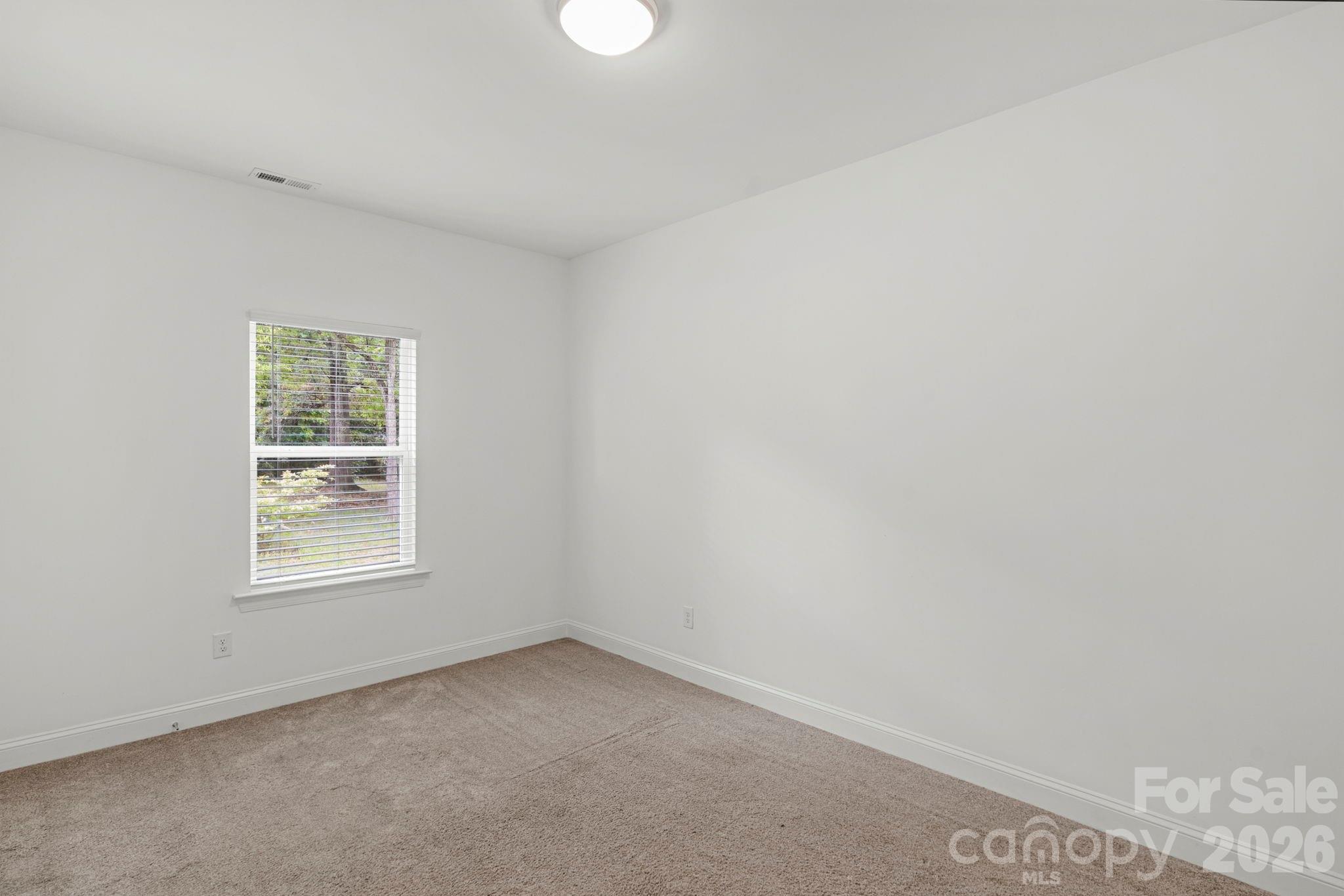 Photo 22 of 211 Baker Street, Rock Hill, SC