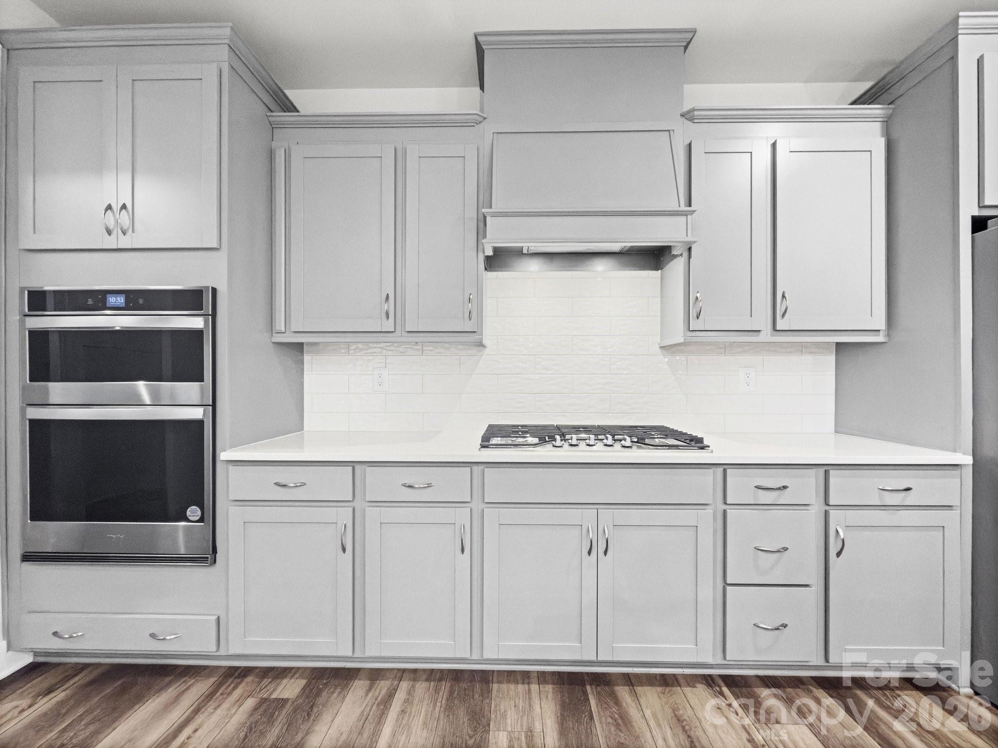 Photo 13 of 1629 Unison Drive, Charlotte, NC