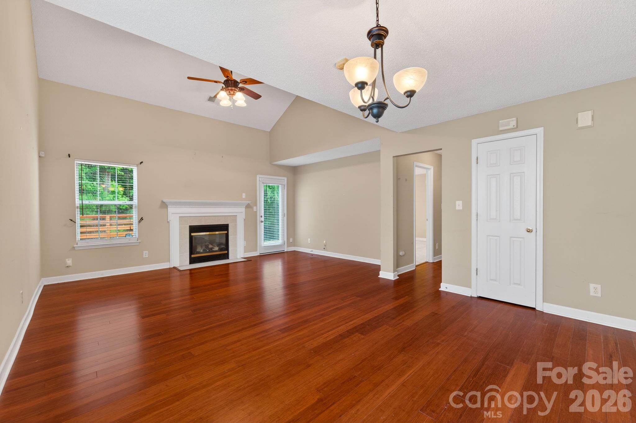 Photo 5 of 1423 Quail Street, Charlotte, NC