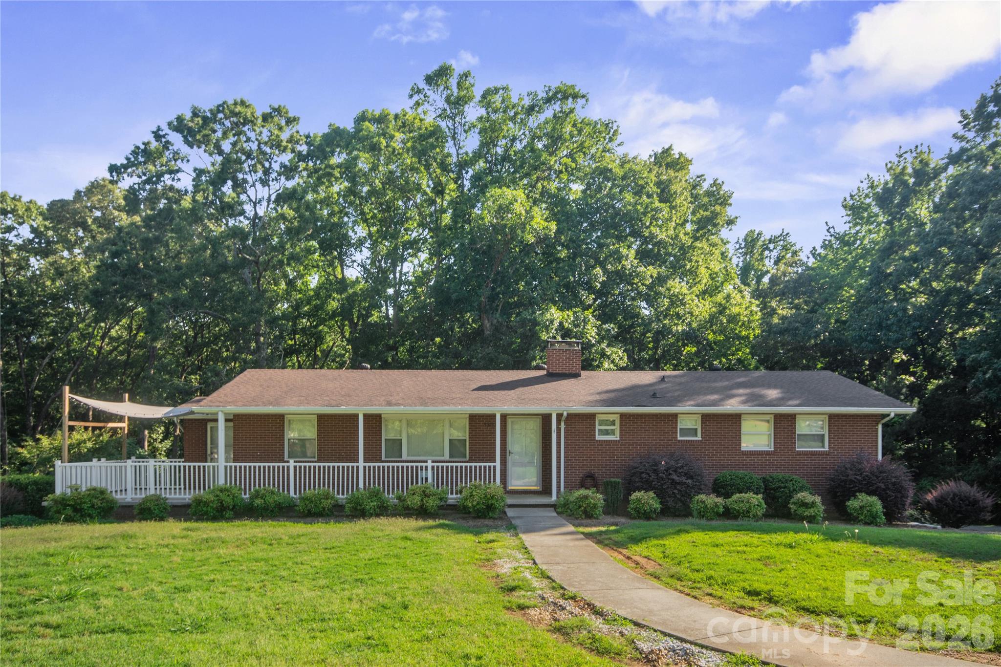 3303 Pikeview Road, Fort Mill, SC