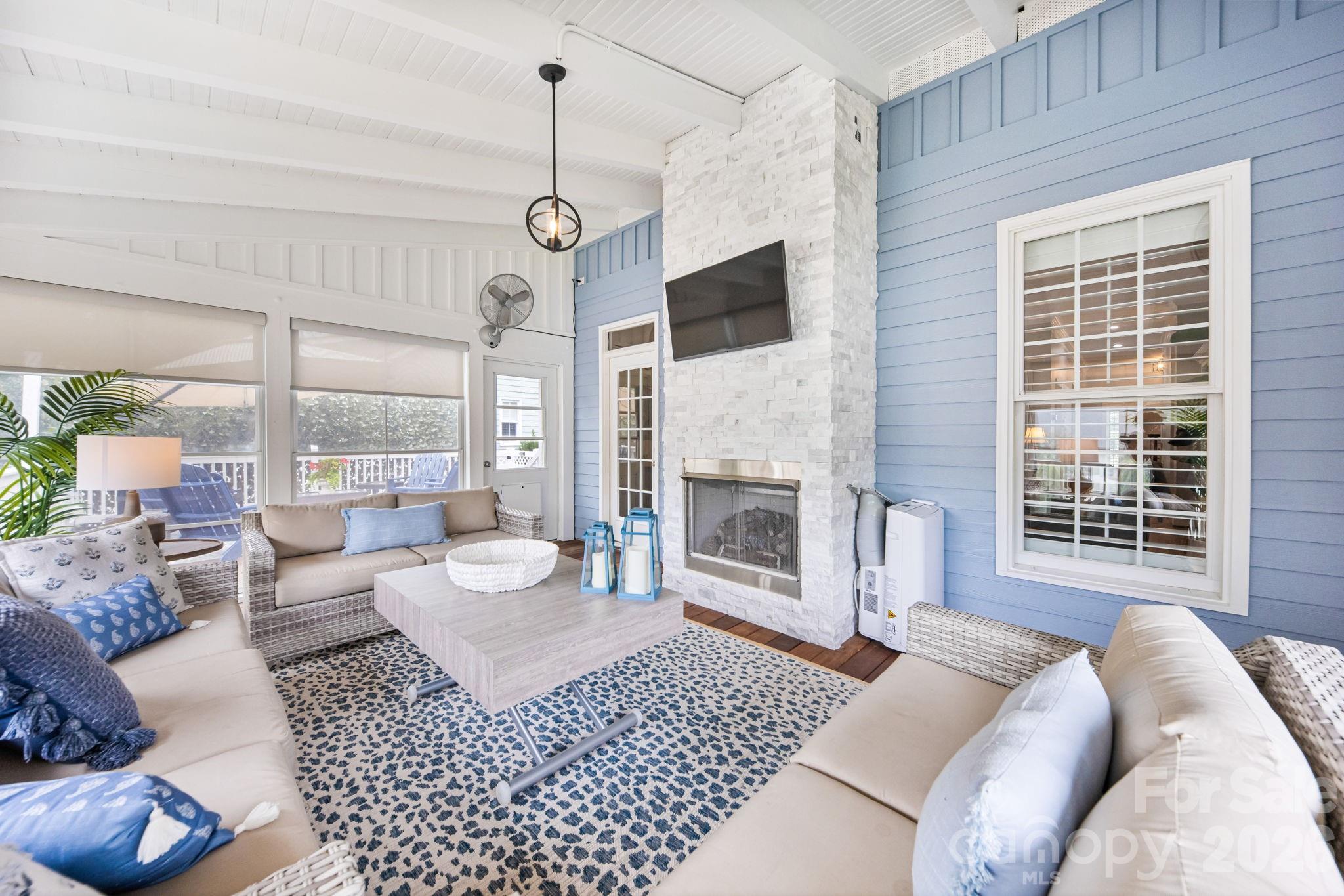 Photo 38 of 3229 Colonel Springs Way, Fort Mill, SC