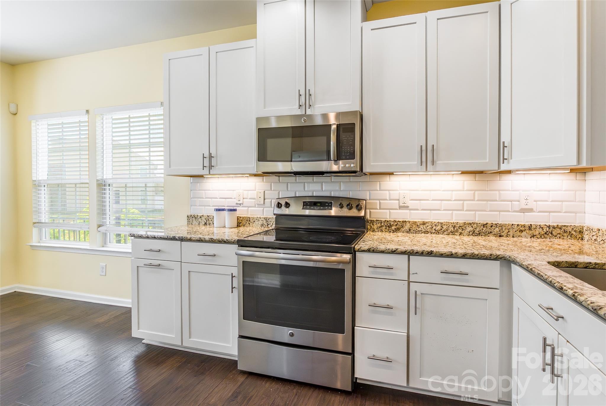 Photo 9 of 9622 Springholm Drive, Charlotte, NC