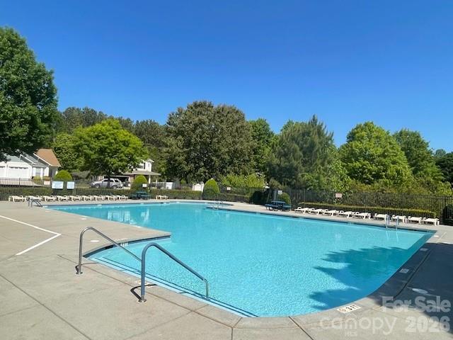 932 Coffee Tree Lane, Rock Hill, SC - photo 38 of 40