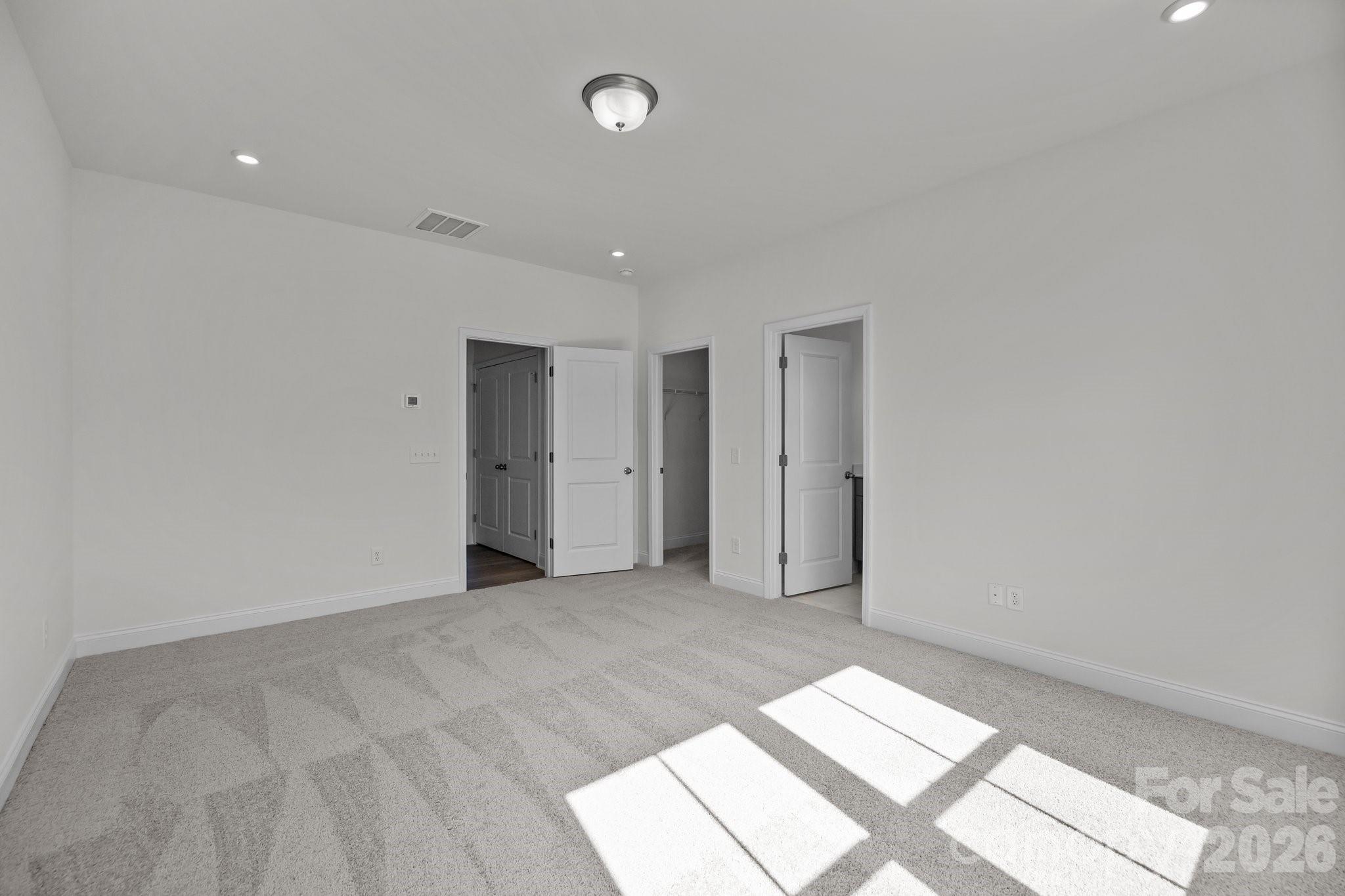 Photo 16 of 3021 Rozzelles Ferry Road, Charlotte, NC