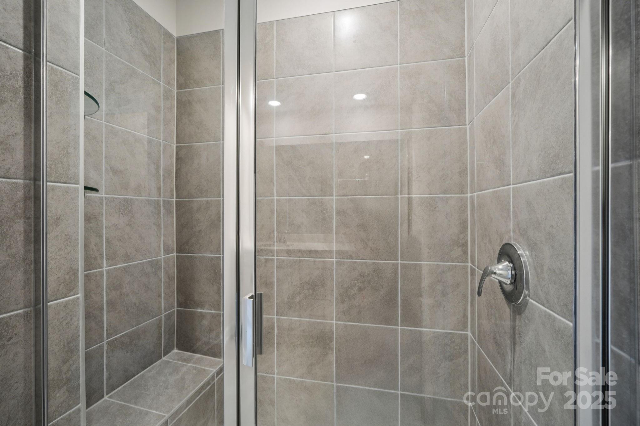2073 Sunflower Circle, Newton, NC - photo 18 of 23
