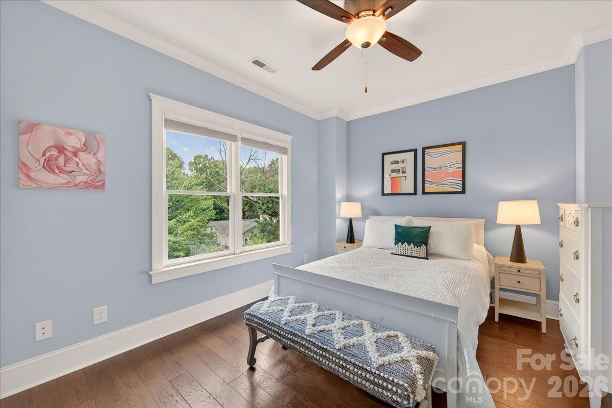Photo 38 of 748 Ellsworth Road, Charlotte, NC