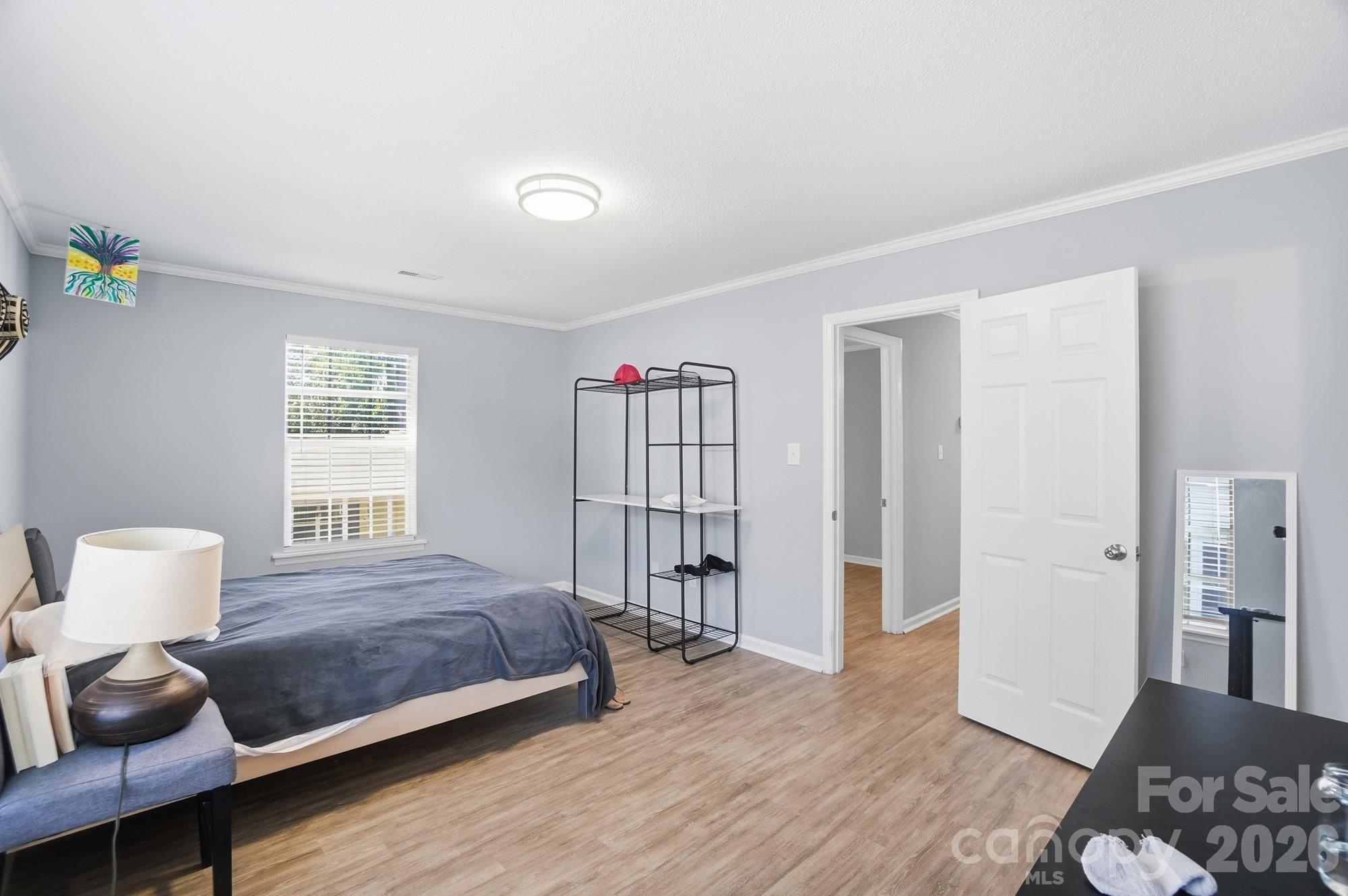 Photo 29 of 8529 Castle Pine Court, Charlotte, NC