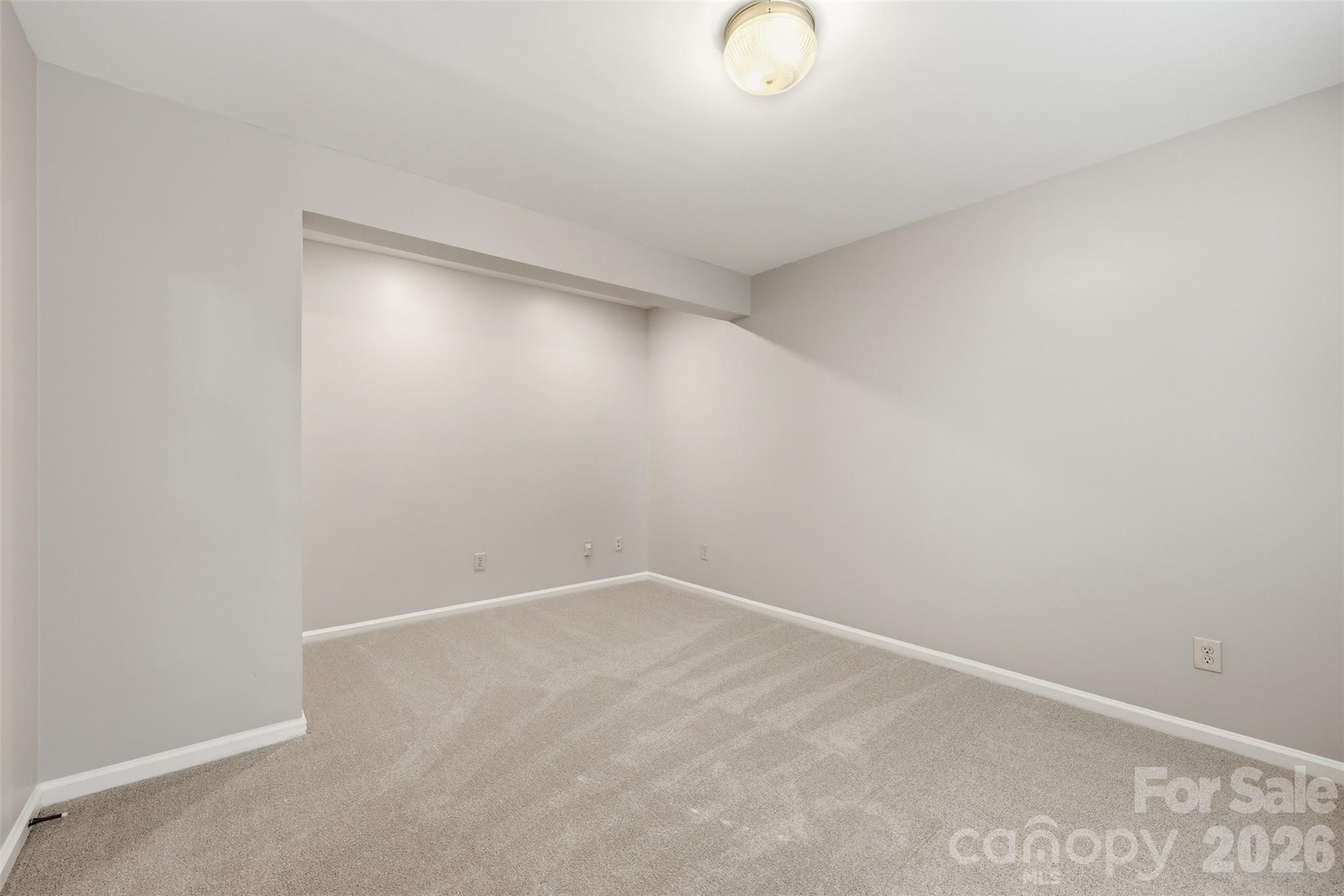 Photo 5 of 11520 Destin Lane, Charlotte, NC