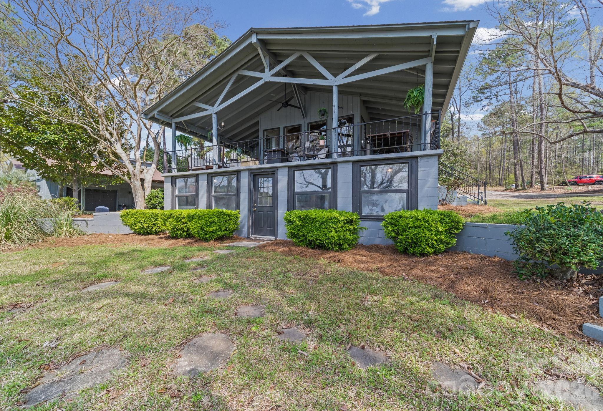 2262 Beaver Creek Road, Camden, SC - photo 7 of 49