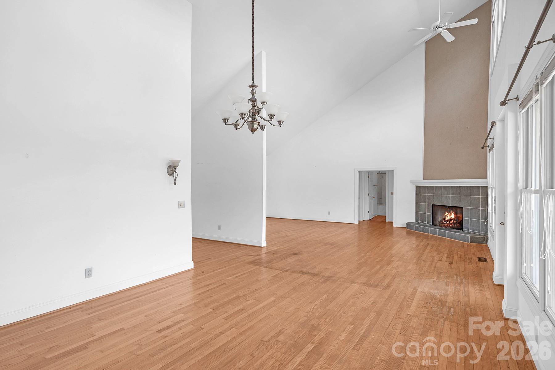 46356 Chase Point Drive, Norwood, NC - photo 7 of 46
