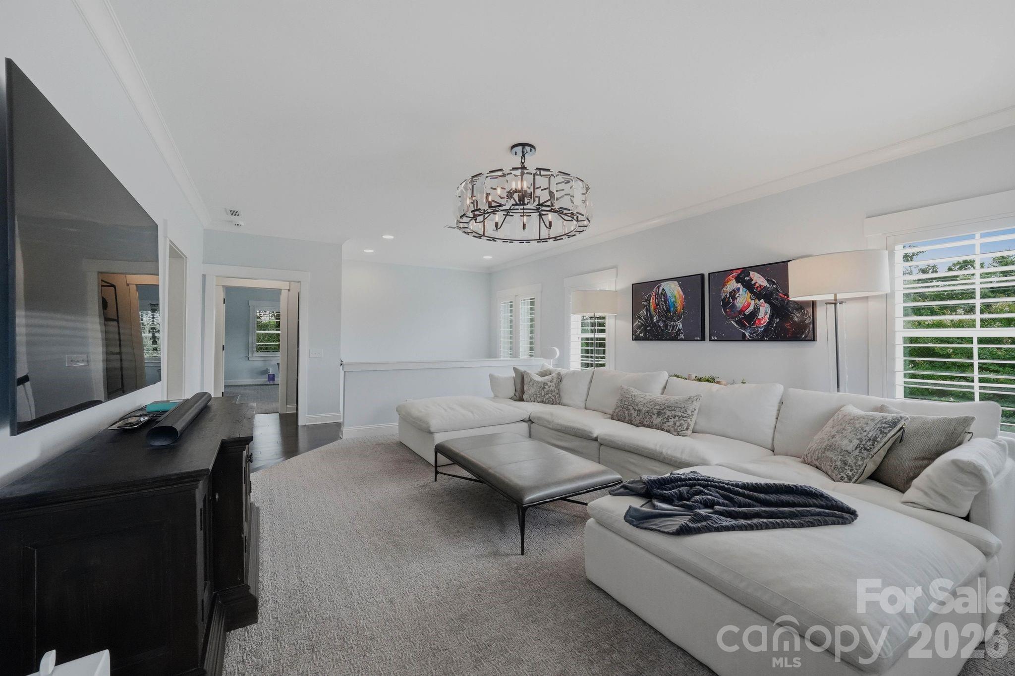 Photo 23 of 8912 Blakeney Drive, Charlotte, NC