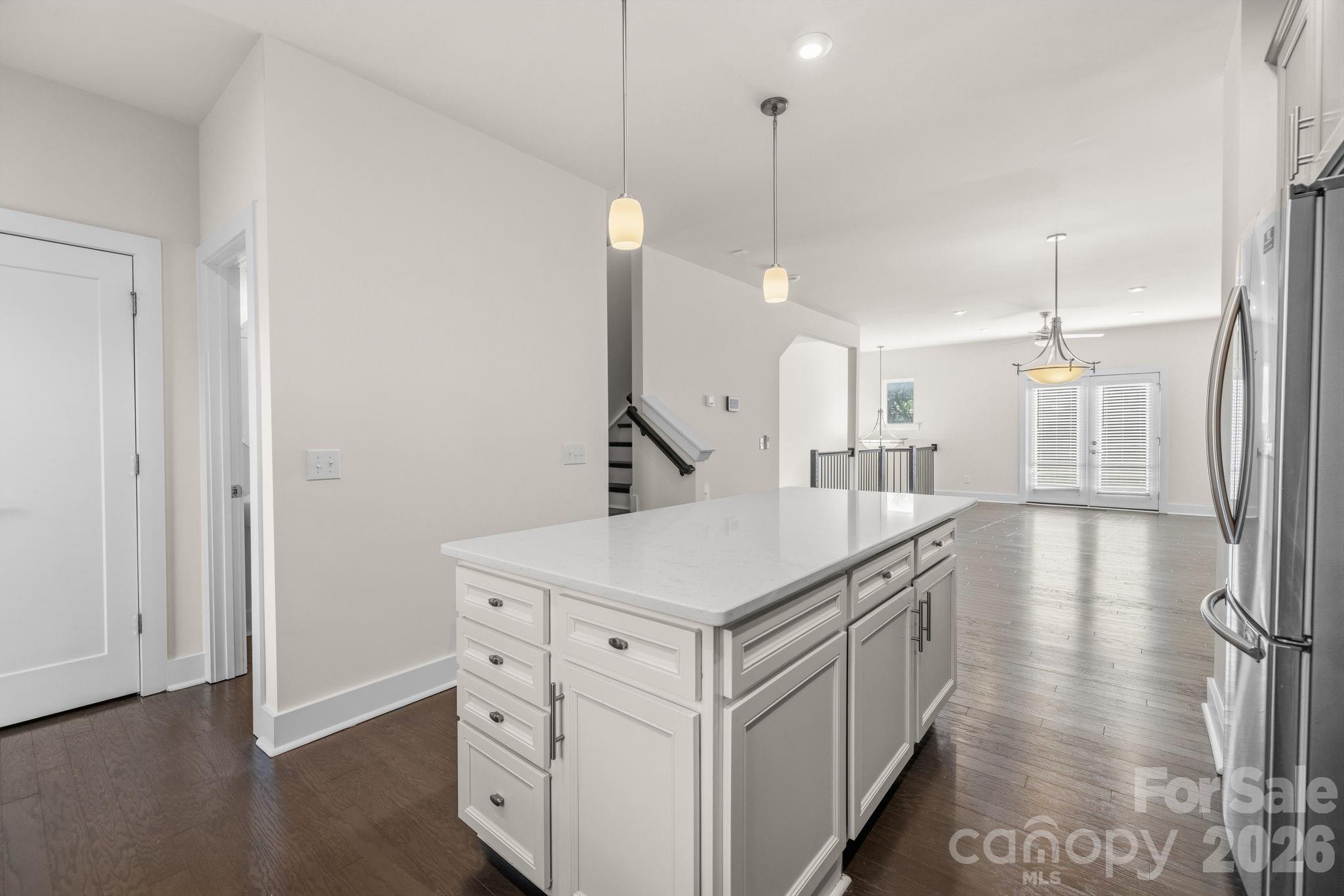 Photo 12 of 3822 Sky Haven Drive, Charlotte, NC