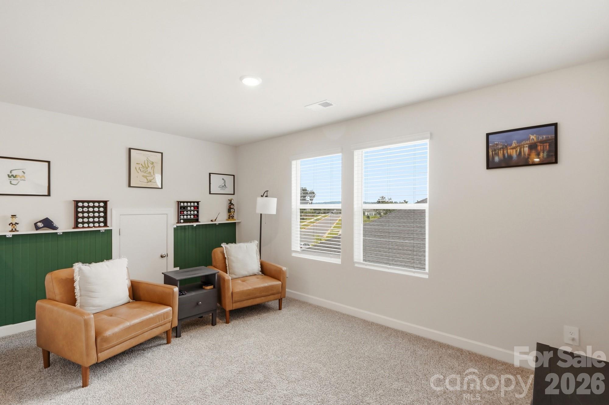Photo 27 of 6234 Barcelona Way, Charlotte, NC