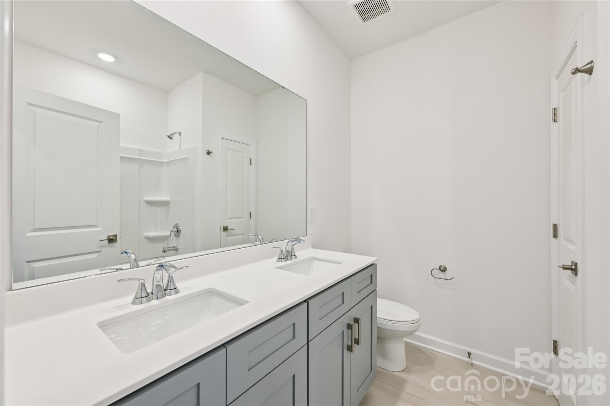 805 Santina Avenue, York, SC - photo 5 of 14