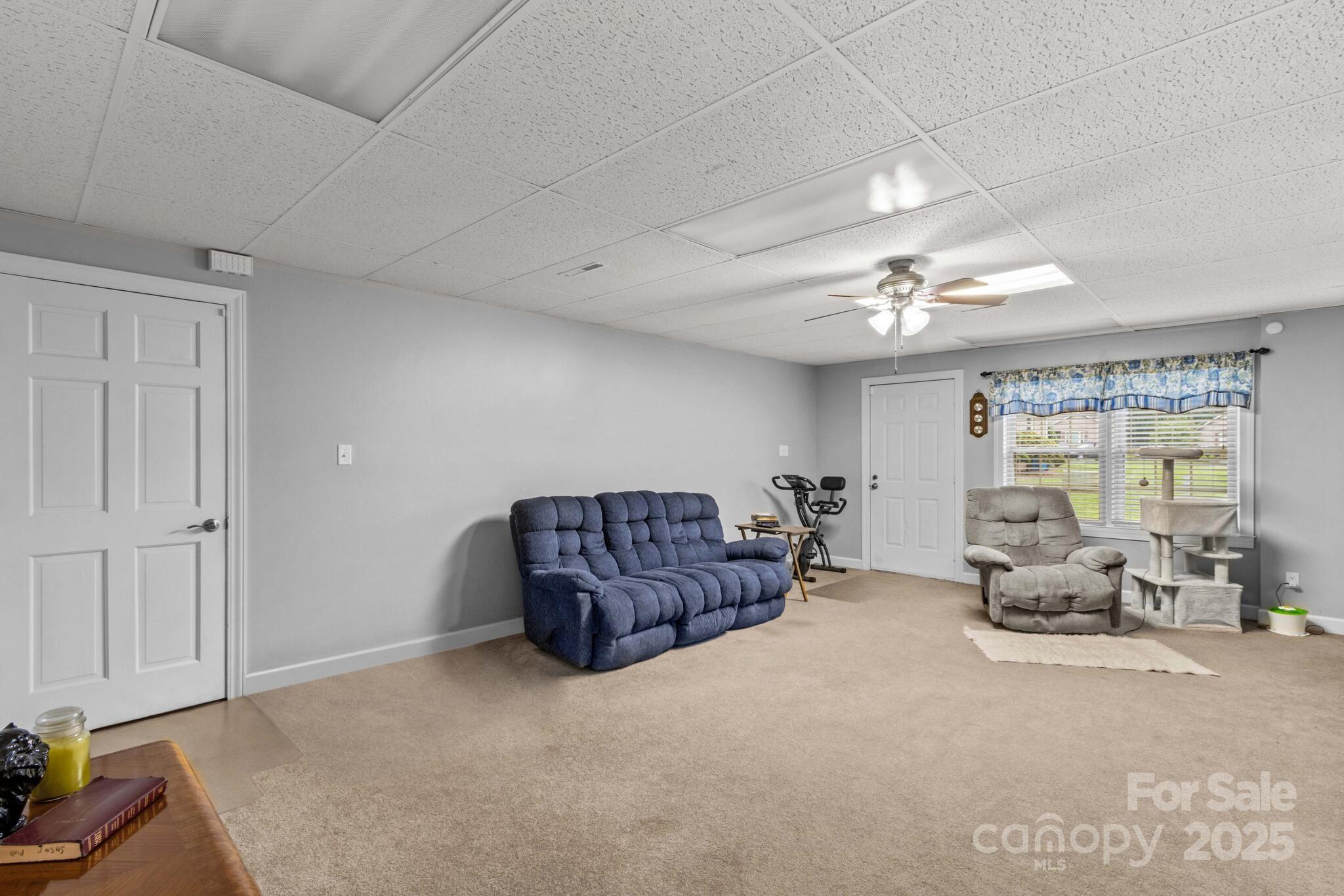 402 Swaim Court, Salisbury, NC - photo 28 of 40