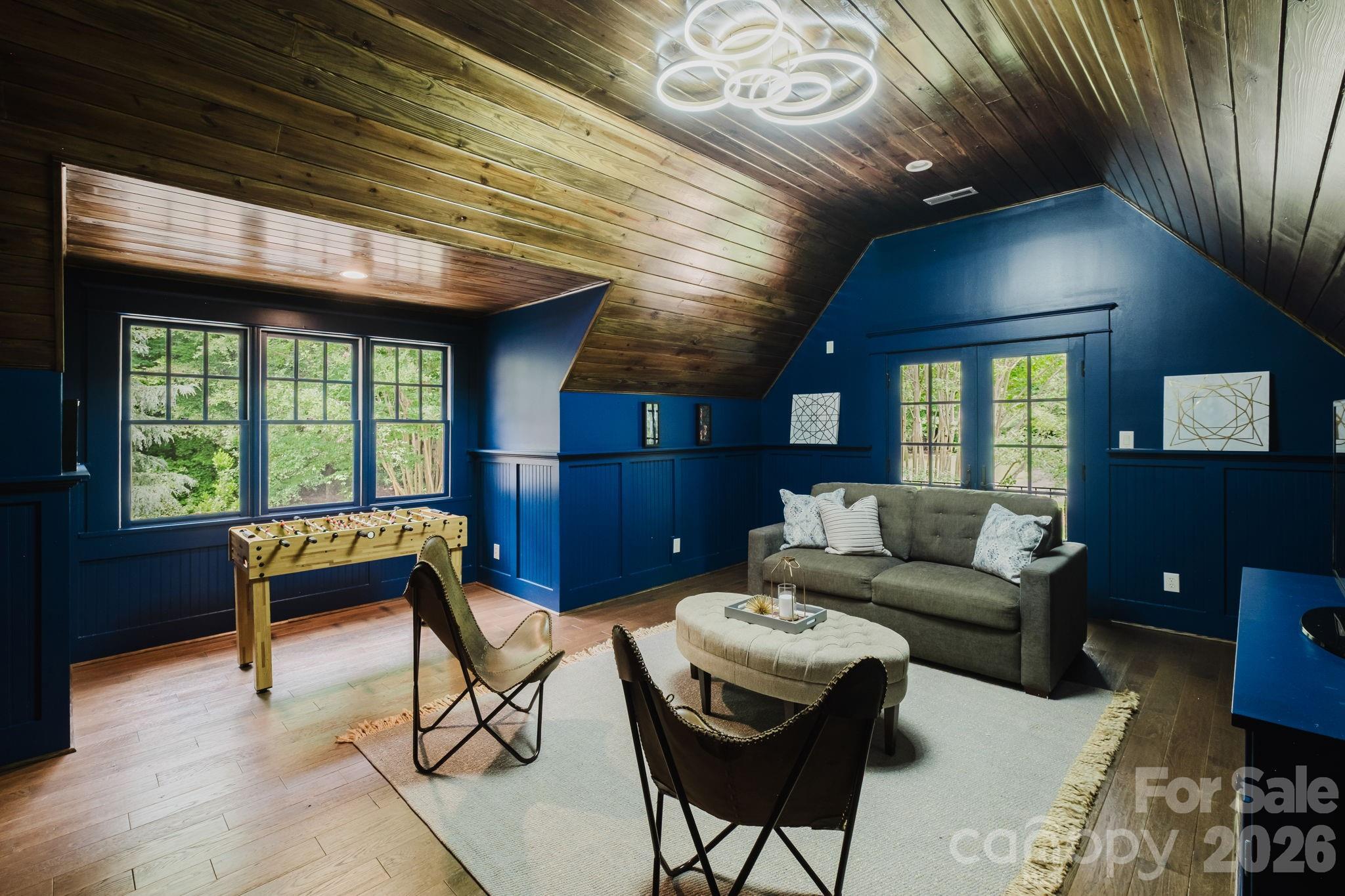 Photo 41 of 10930 Green Heron Court, Charlotte, NC