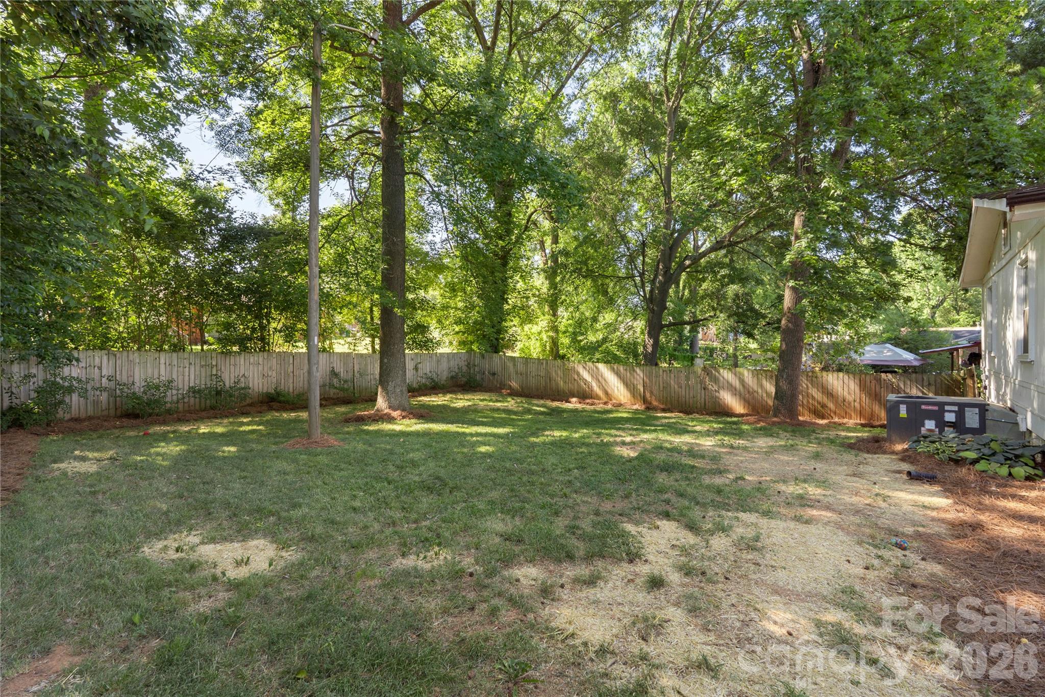 Photo 31 of 3629 Sargeant Drive, Charlotte, NC