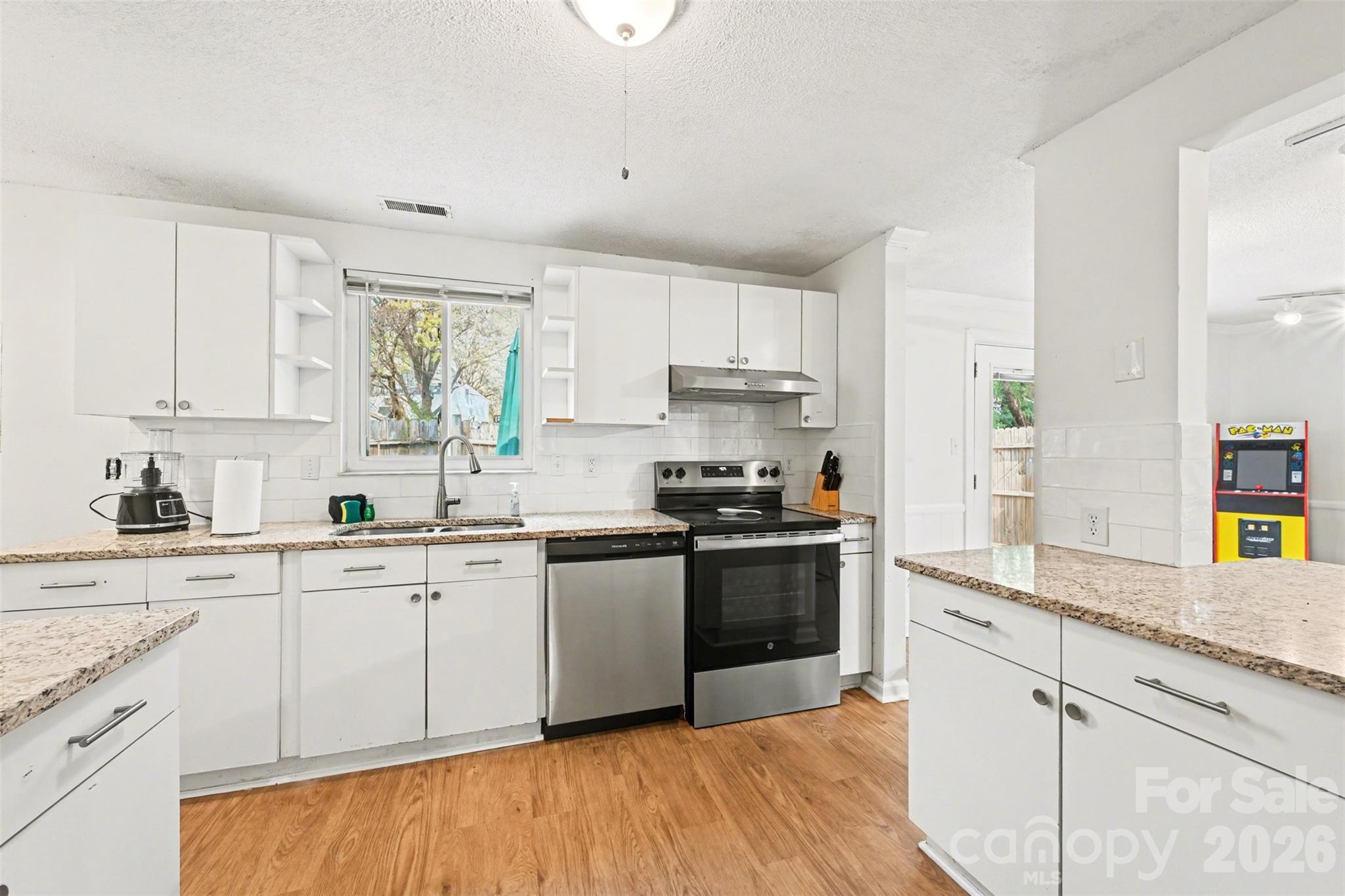 Photo 13 of 9815 Meringue Place, Charlotte, NC