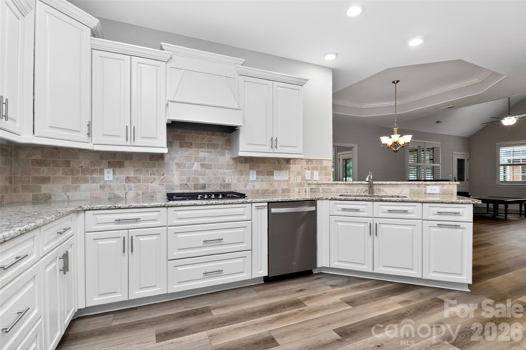 2311 Index Court, Denver, NC - photo 8 of 42