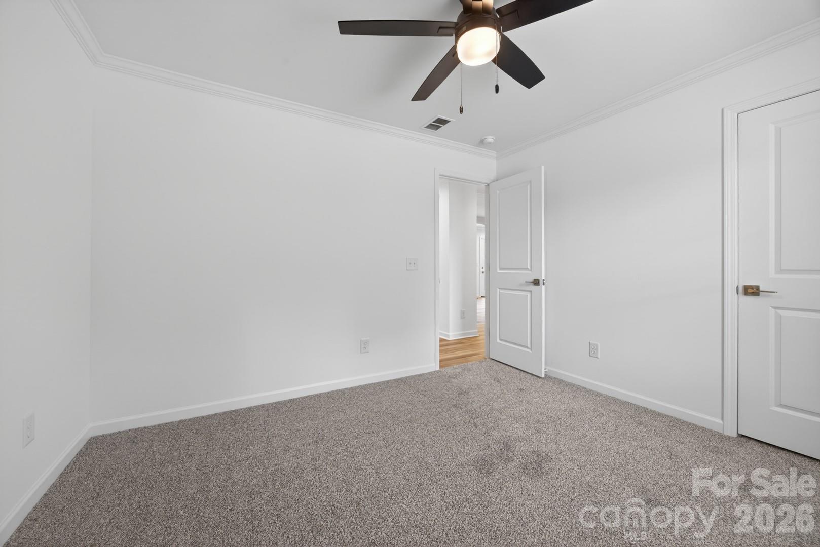 2979 Durant Drive, Winston Salem, NC - photo 36 of 47