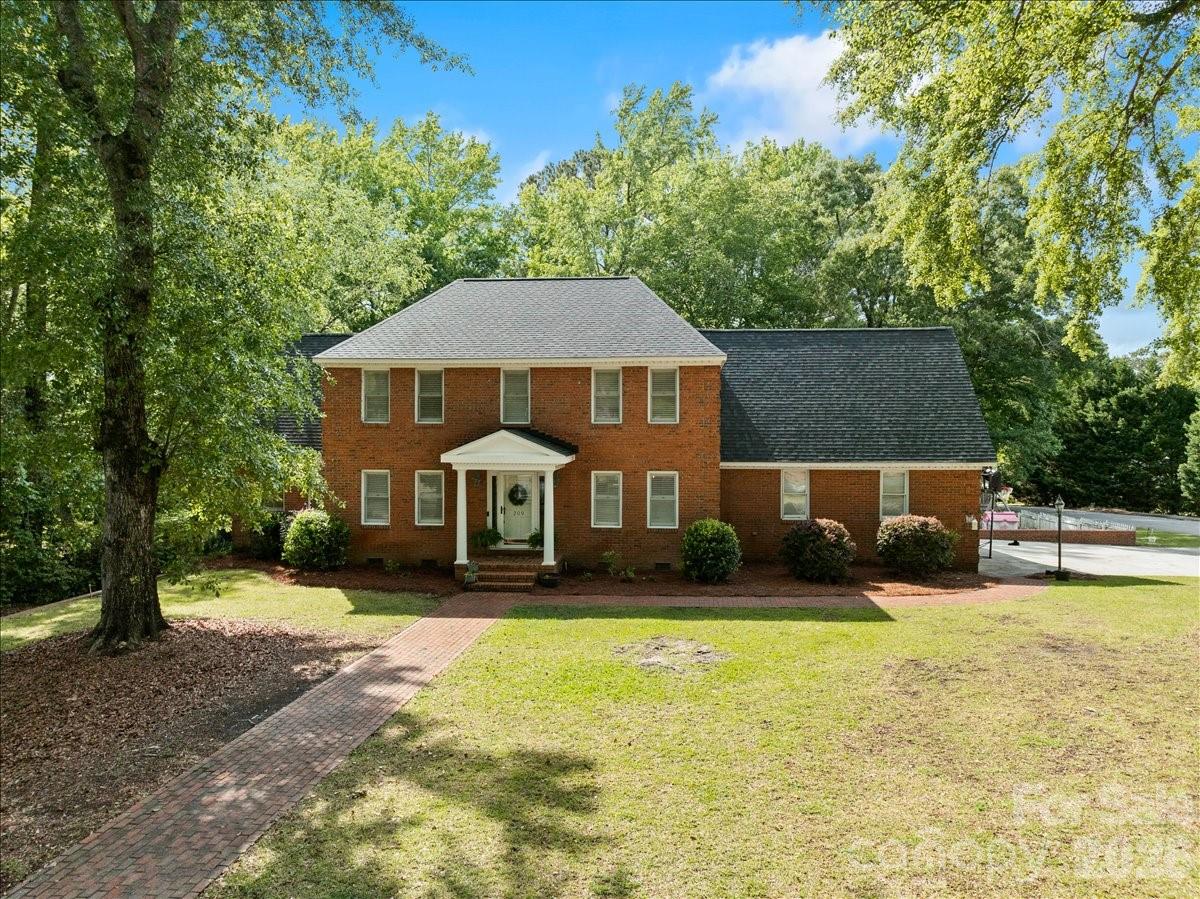 209 Fairway Road, Cheraw, SC - photo 45 of 49