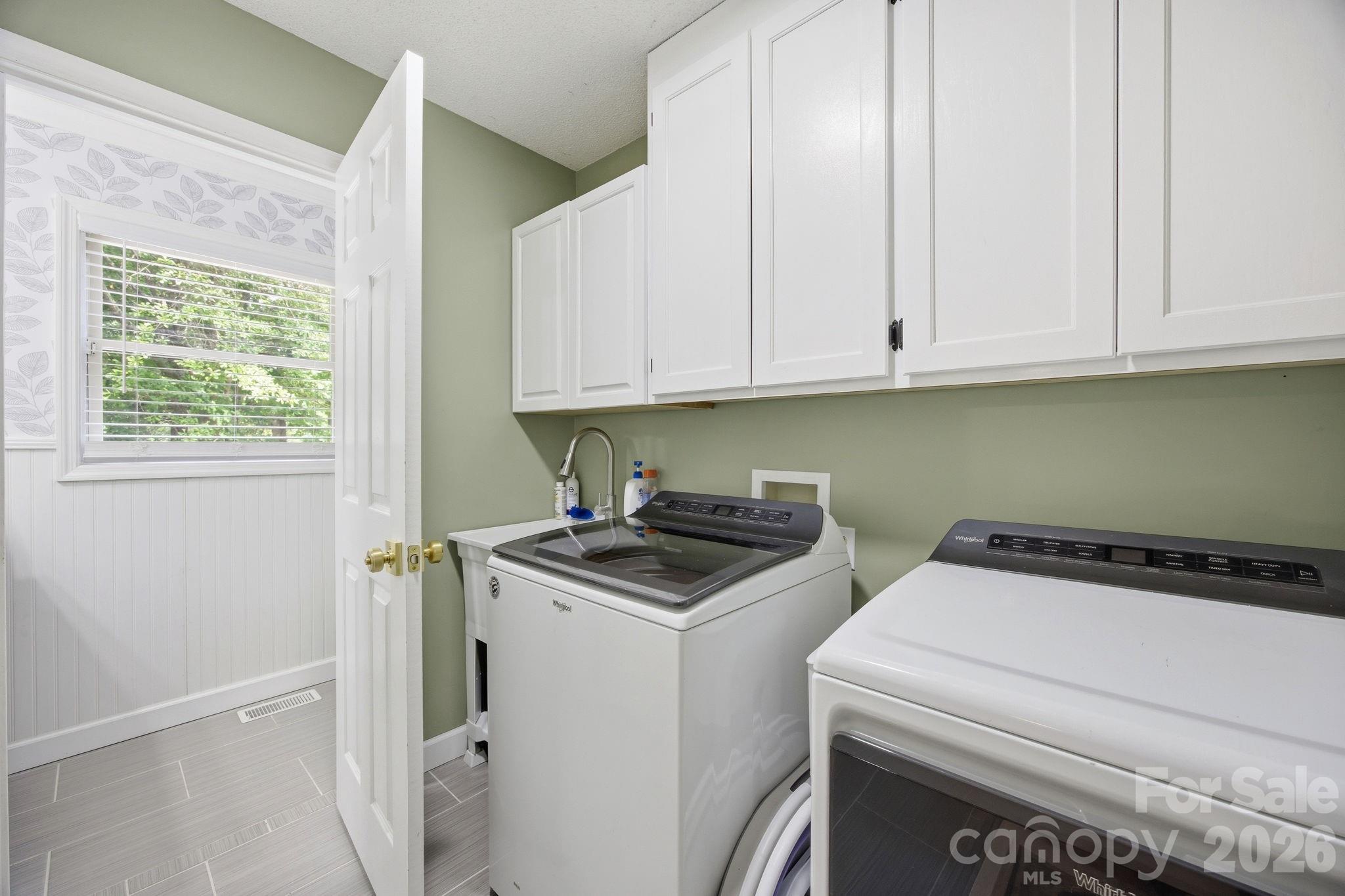 Photo 17 of 6375 Royal Pines Drive, Clover, SC