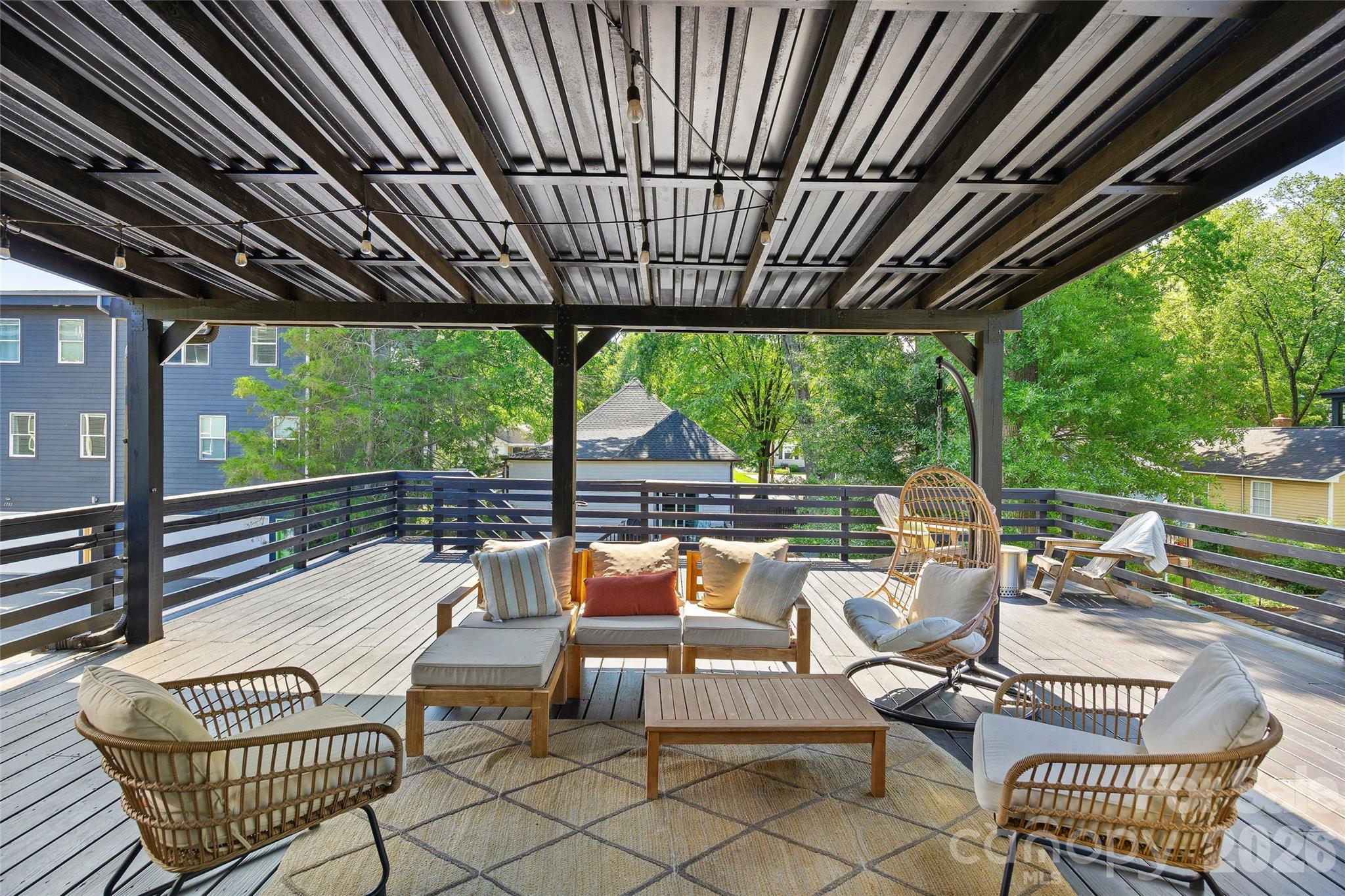 Photo 38 of 1704 Pegram Street, Charlotte, NC