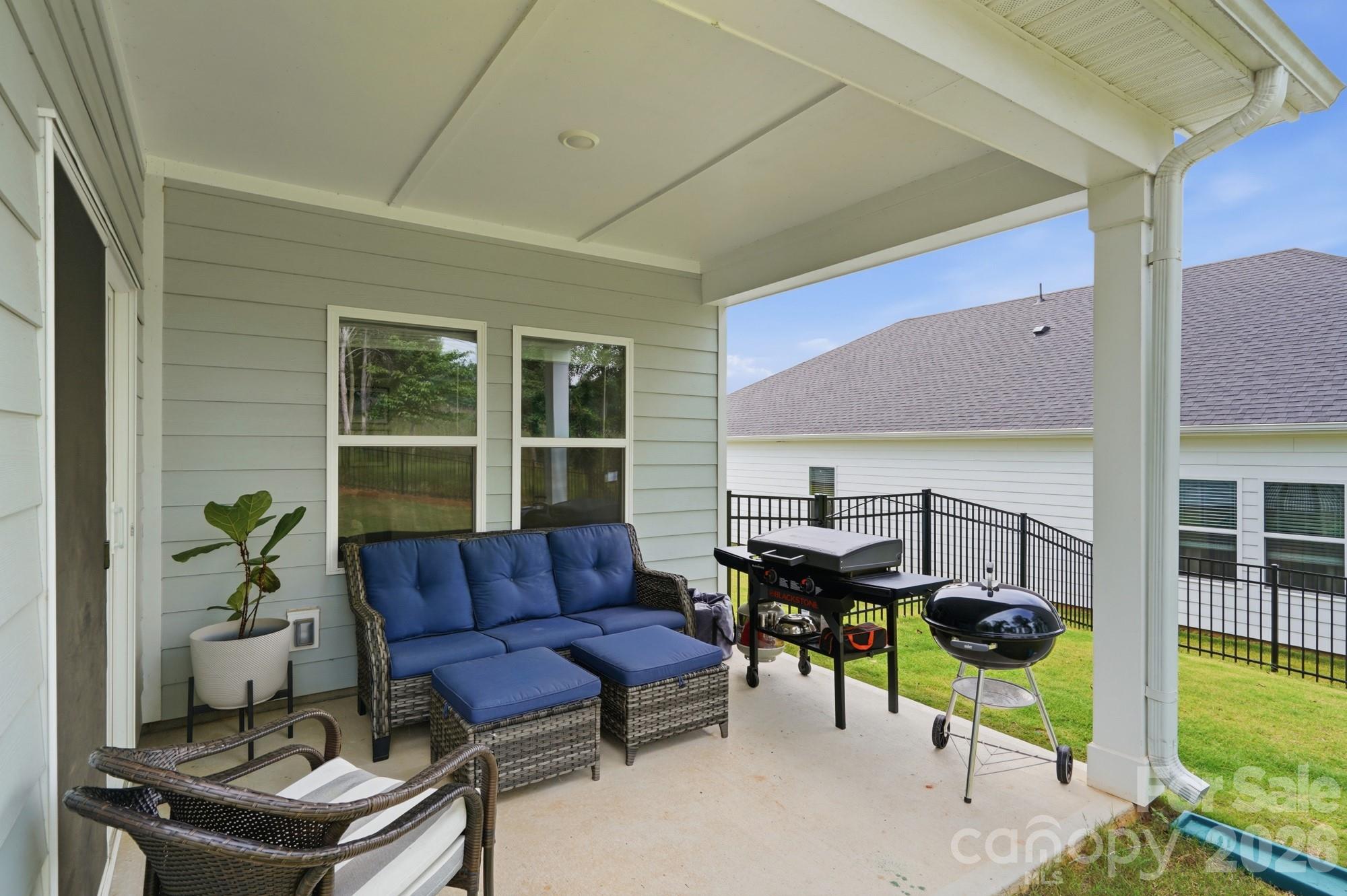 Photo 33 of 6234 Barcelona Way, Charlotte, NC