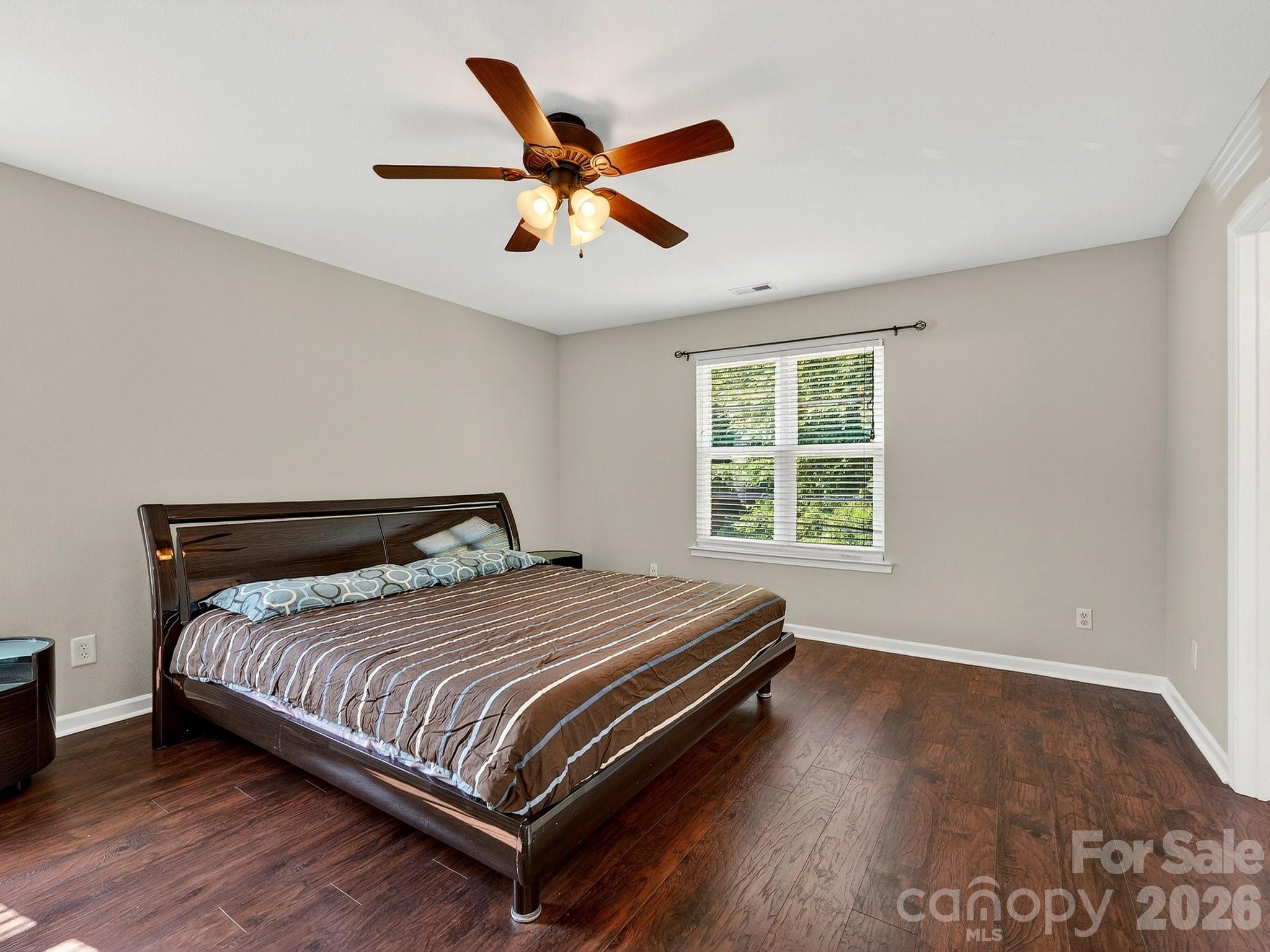 Photo 19 of 17234 Cambridge Woods Court, Charlotte, NC