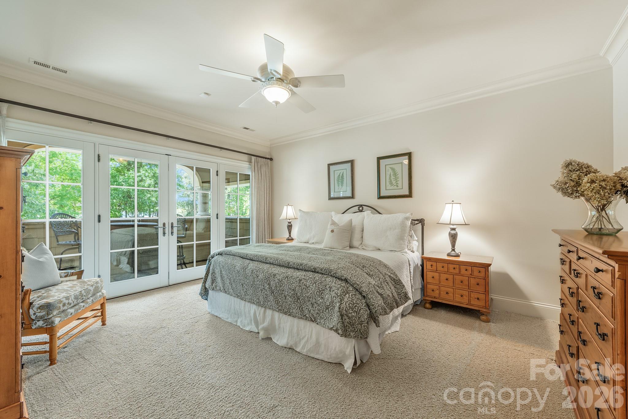 155 Union Chapel Drive, Mooresville, NC - photo 30 of 47