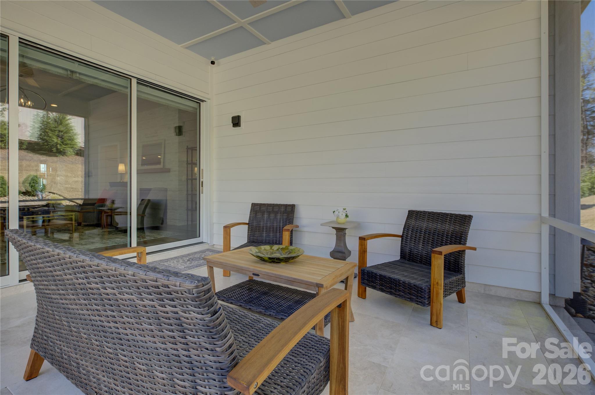 Photo 46 of 14619 Crosswater Lane, Charlotte, NC