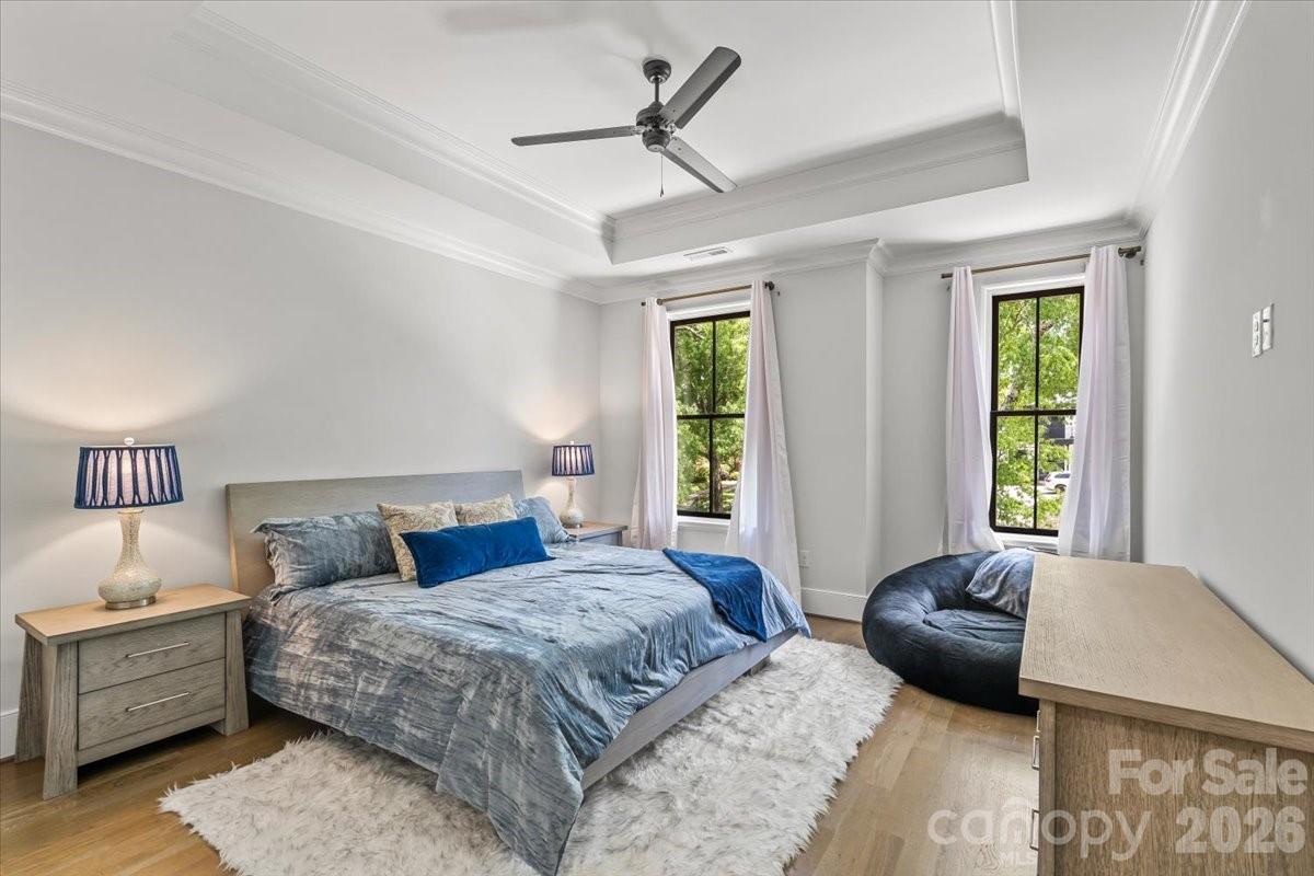 Photo 22 of 1160 S Kings Drive, Charlotte, NC