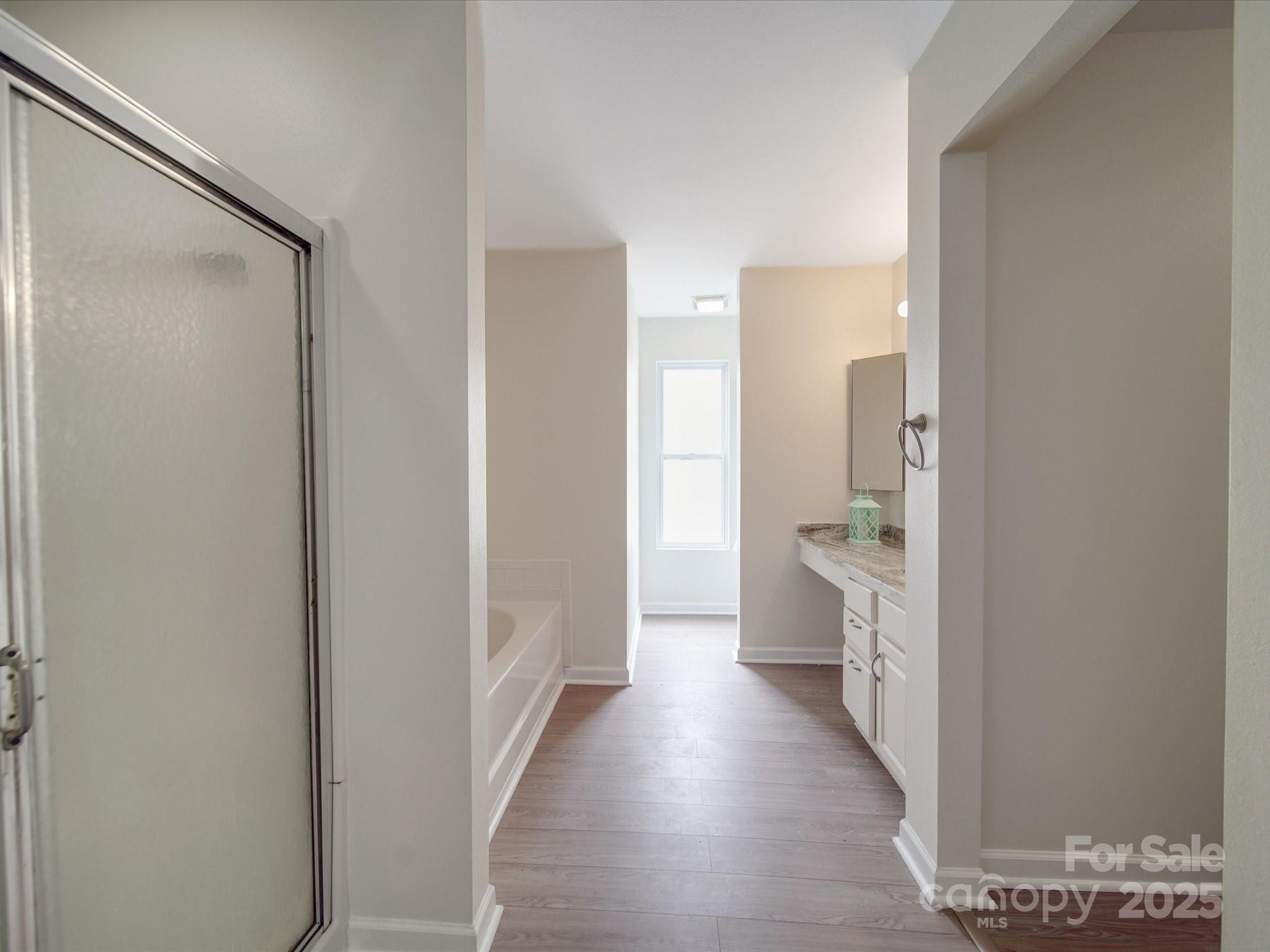 Photo 28 of 3227 Deshler Morris Lane, Charlotte, NC