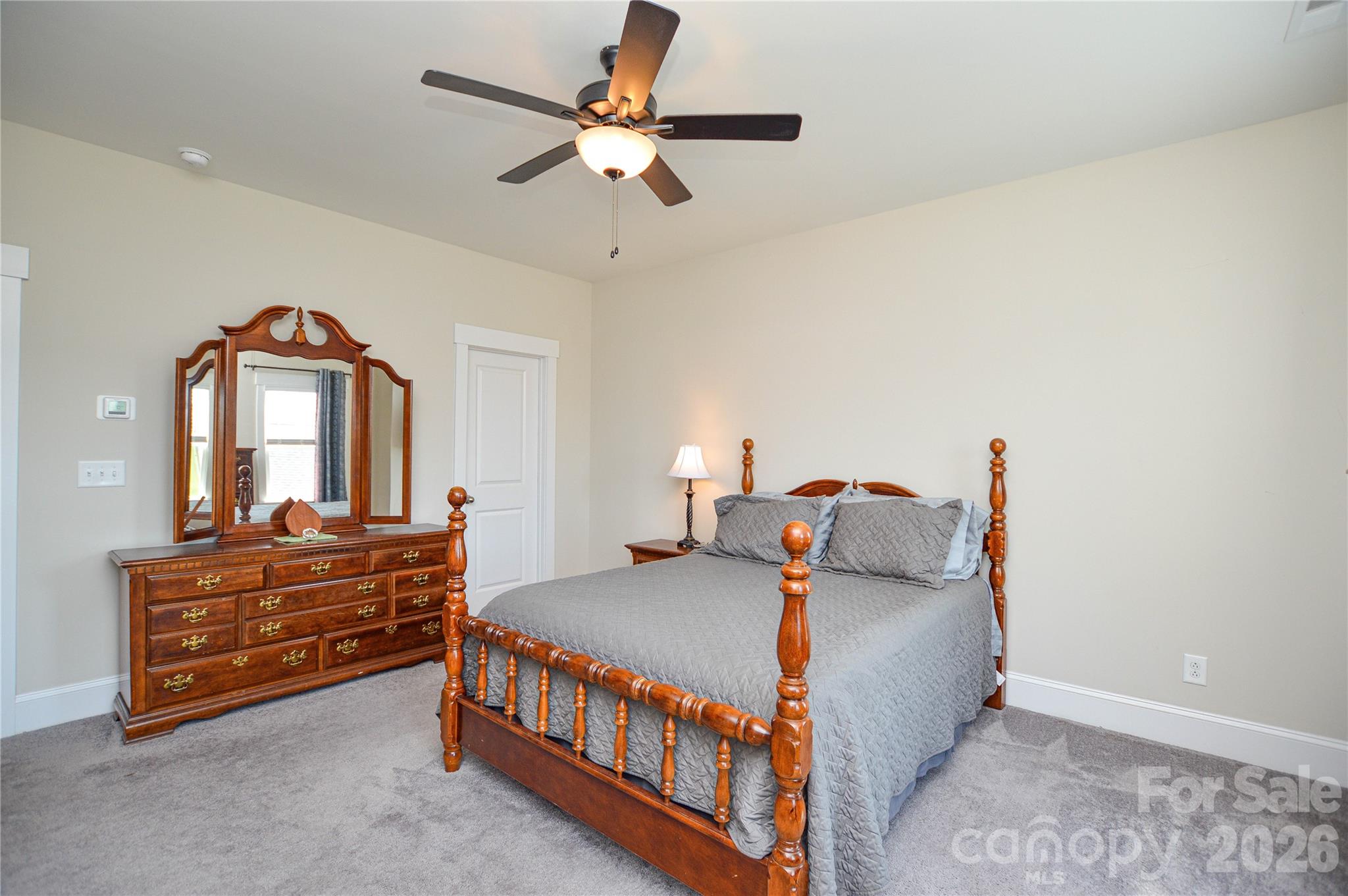 1042 Riverwalk Parkway, Rock Hill, SC - photo 27 of 39