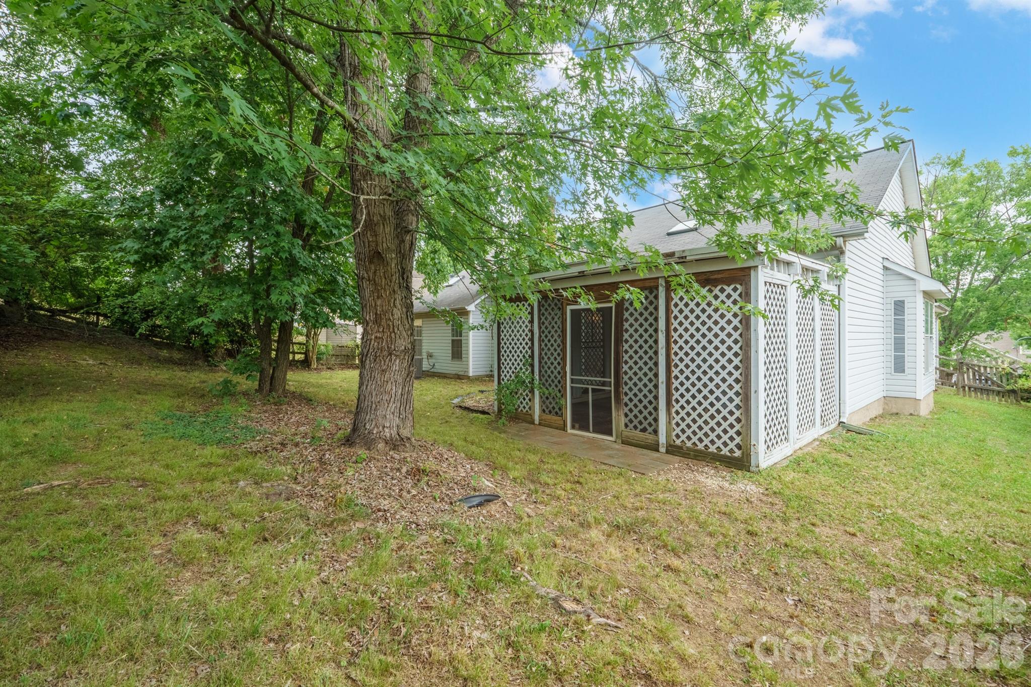Photo 37 of 9426 Cantle Drive, Charlotte, NC