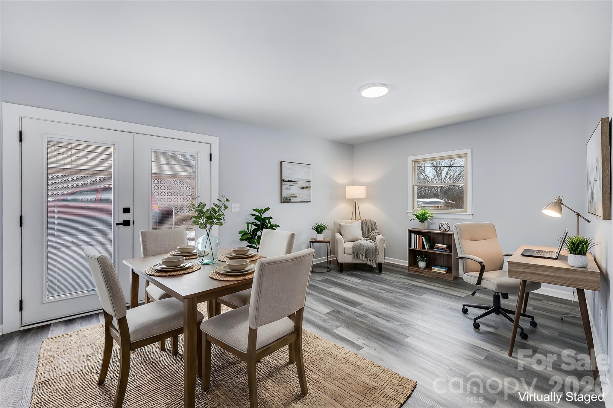 Photo 4 of 2621 Sherry Lane, Gastonia, NC