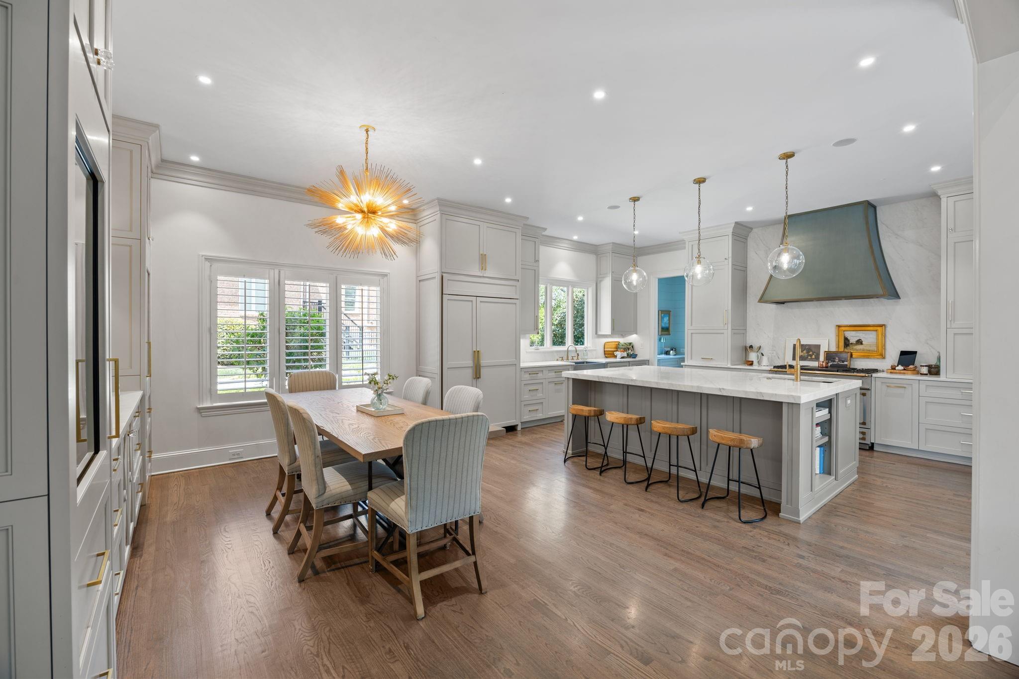 18710 Peninsula Cove Lane, Cornelius, NC - photo 17 of 49