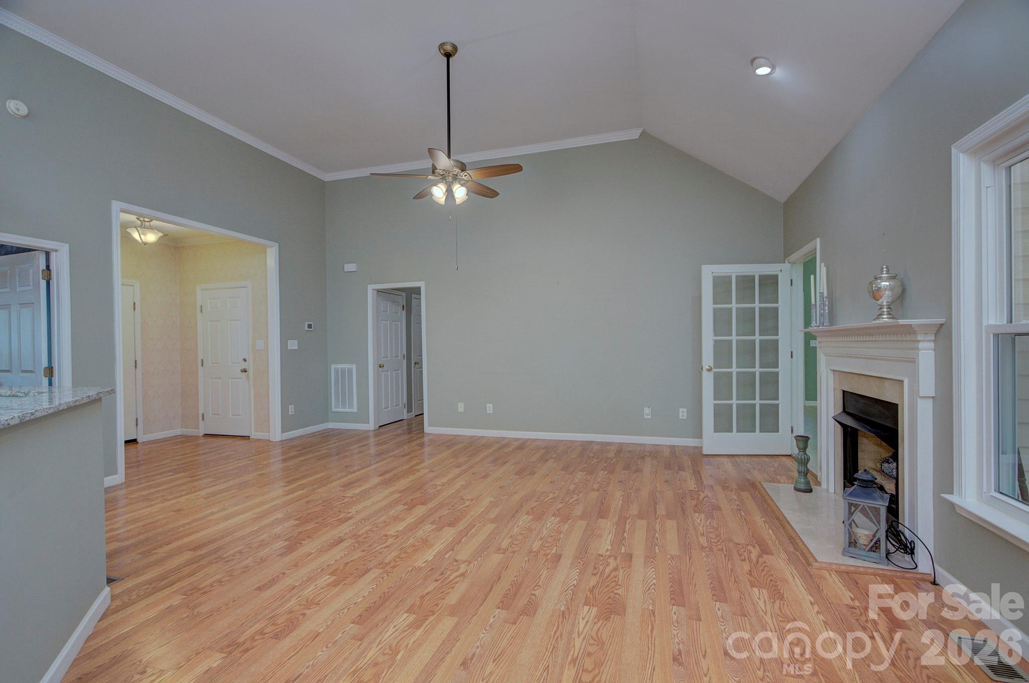 204 Jim Parker Road, Monroe, NC - photo 11 of 38