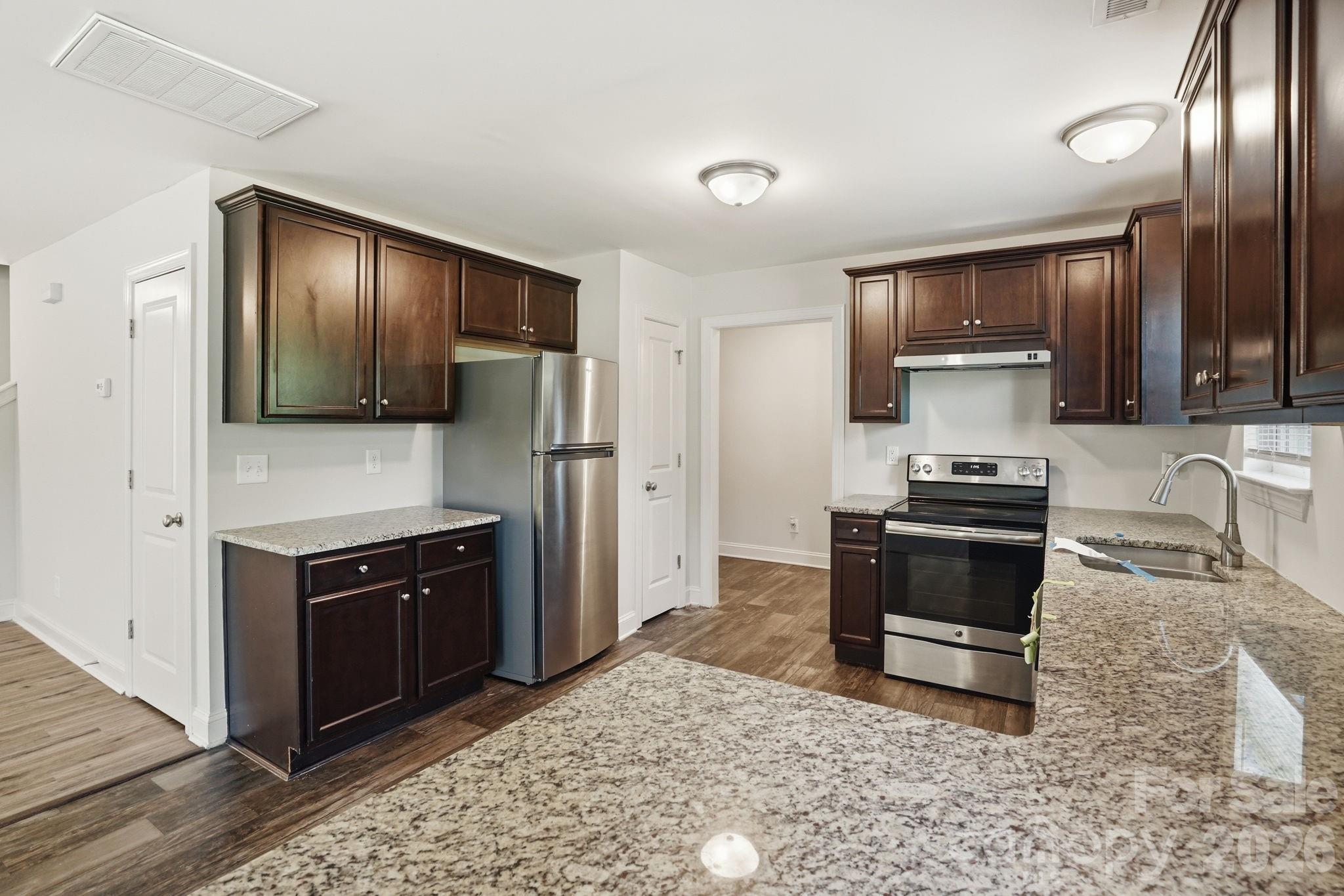 502 Coffeetree Lane, Stanley, NC - photo 13 of 44