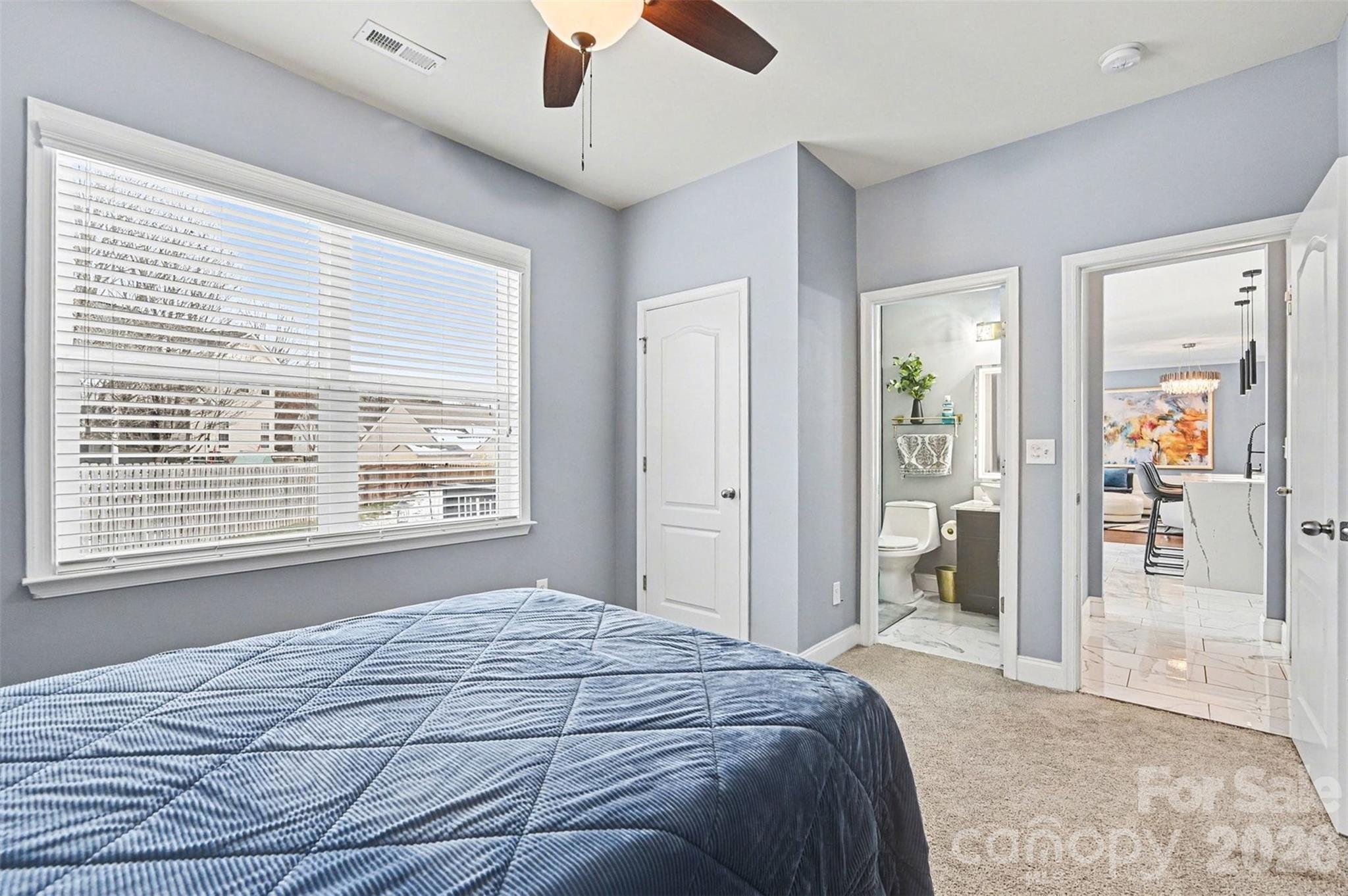 2213 Iron Works Drive, Clover, SC - photo 17 of 47