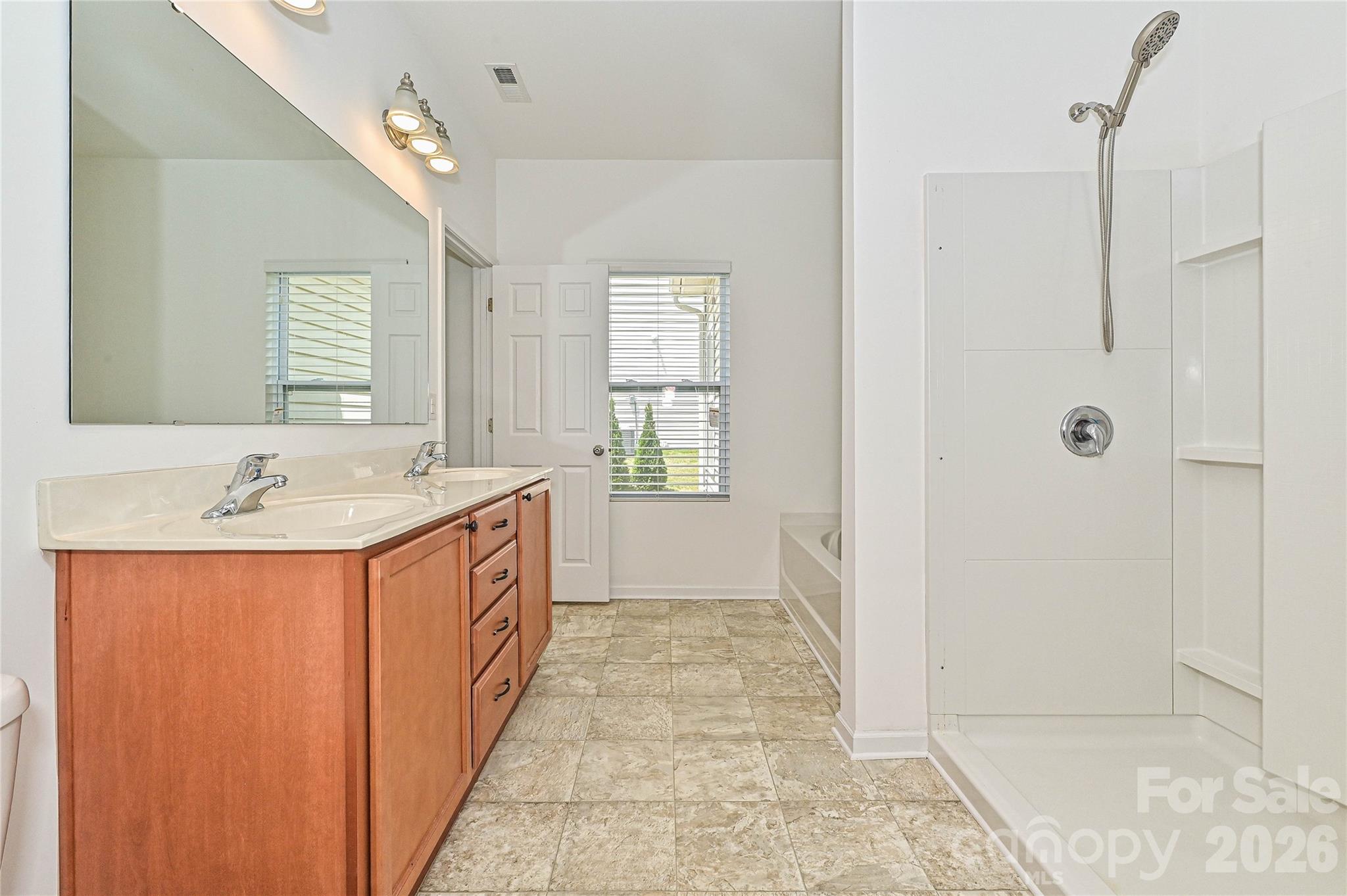 2061 Argentum Avenue98, Fort Mill, SC - photo 18 of 32