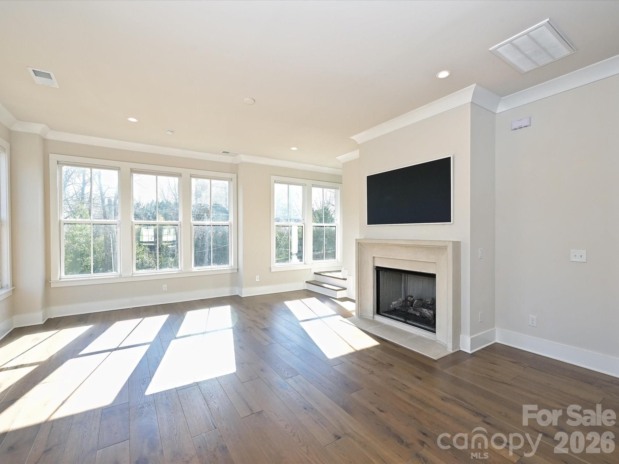 2428 Runnymede Lane, Charlotte, NC - photo 18 of 49