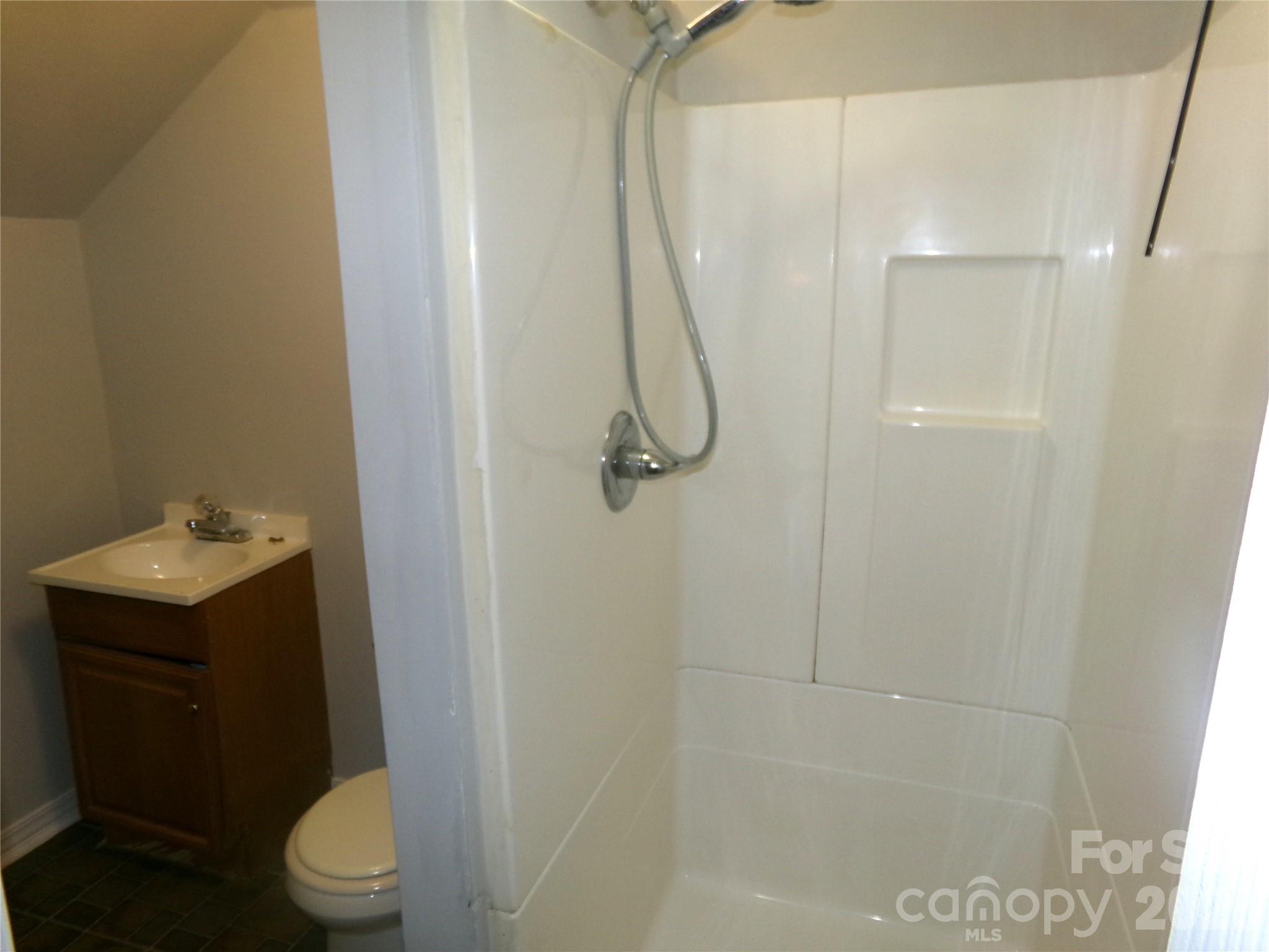 1014 E Main Street, Albemarle, NC - photo 20 of 24
