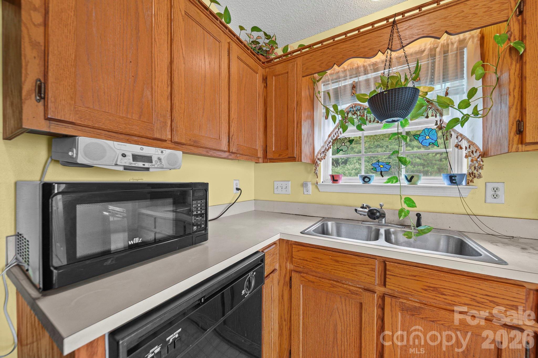 Photo 13 of 3311 Atlas Drive, Charlotte, NC