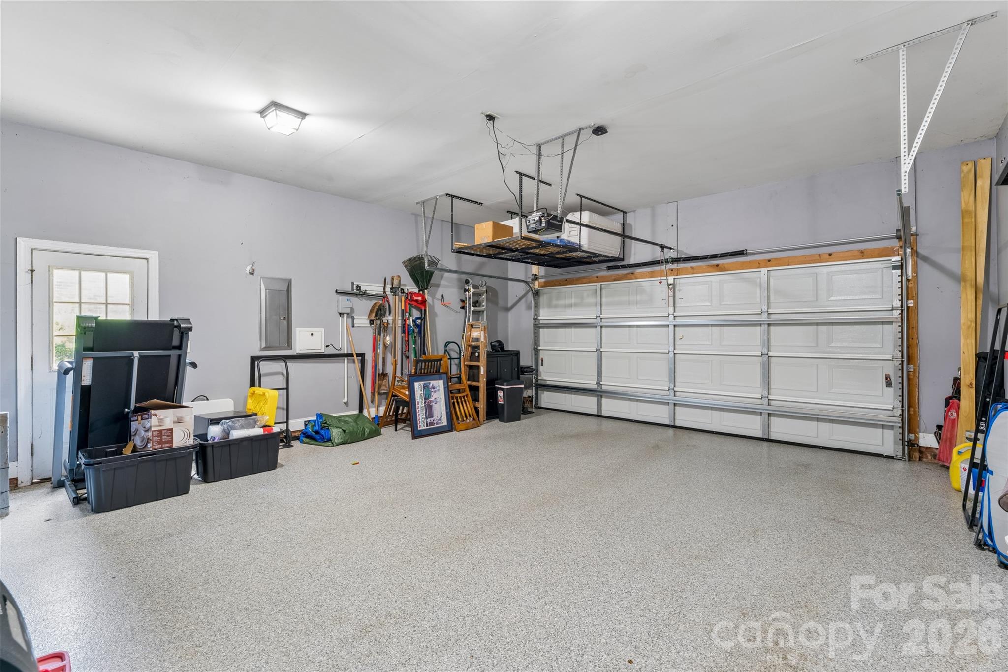 Photo 40 of 9034 Cambridge Green Drive, Charlotte, NC