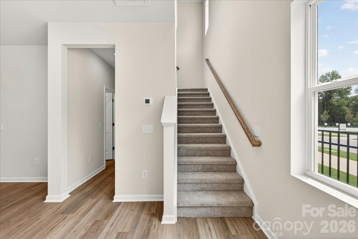 Photo 14 of 6311 Haller Street, Charlotte, NC